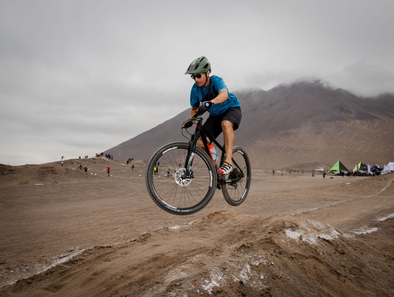70+ Best Mtb Photos · 100% Free Download · Pexels Stock Photos