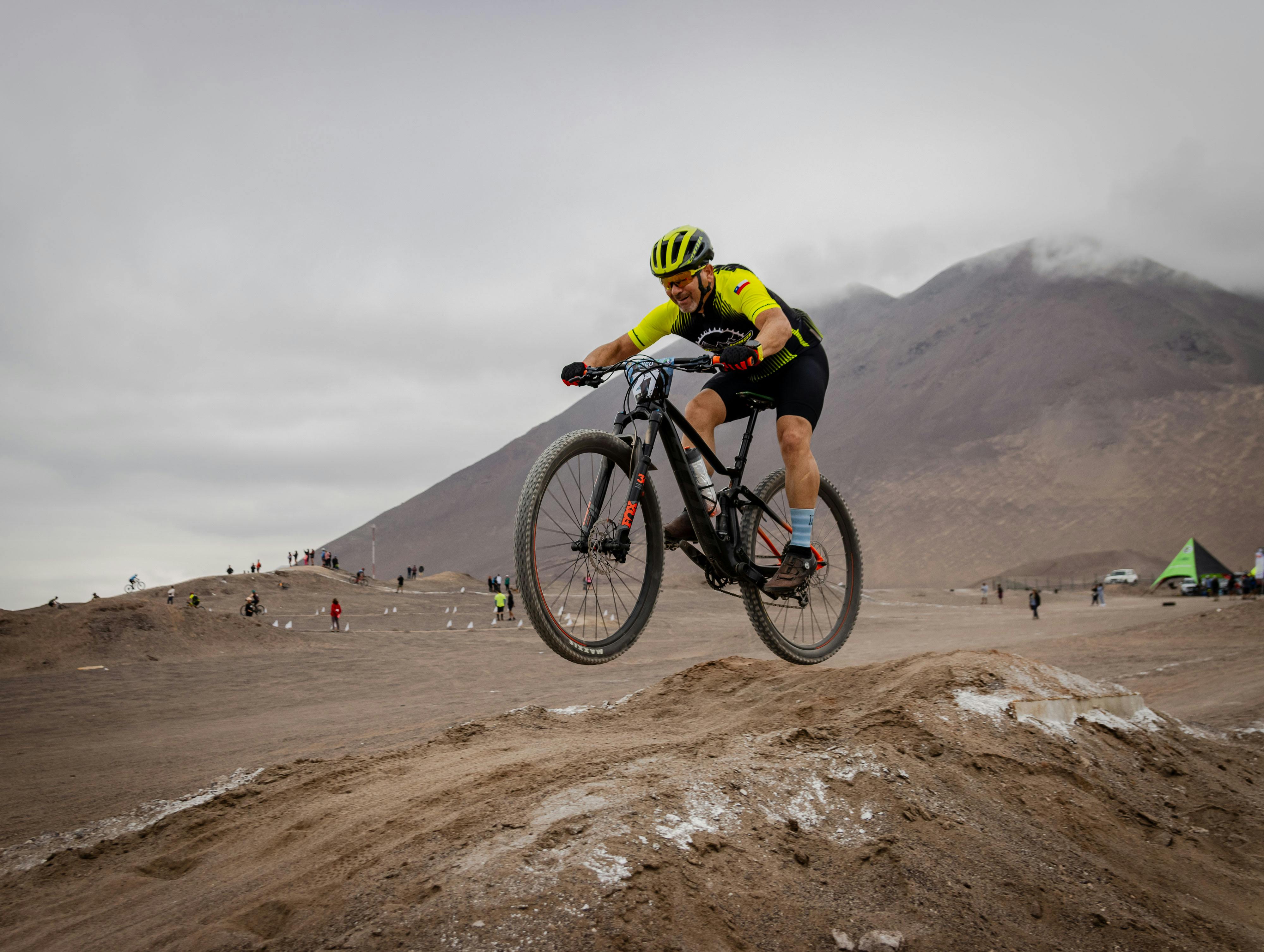 Korean Ride Photos, Download The BEST Free Korean Ride Stock Photos ...