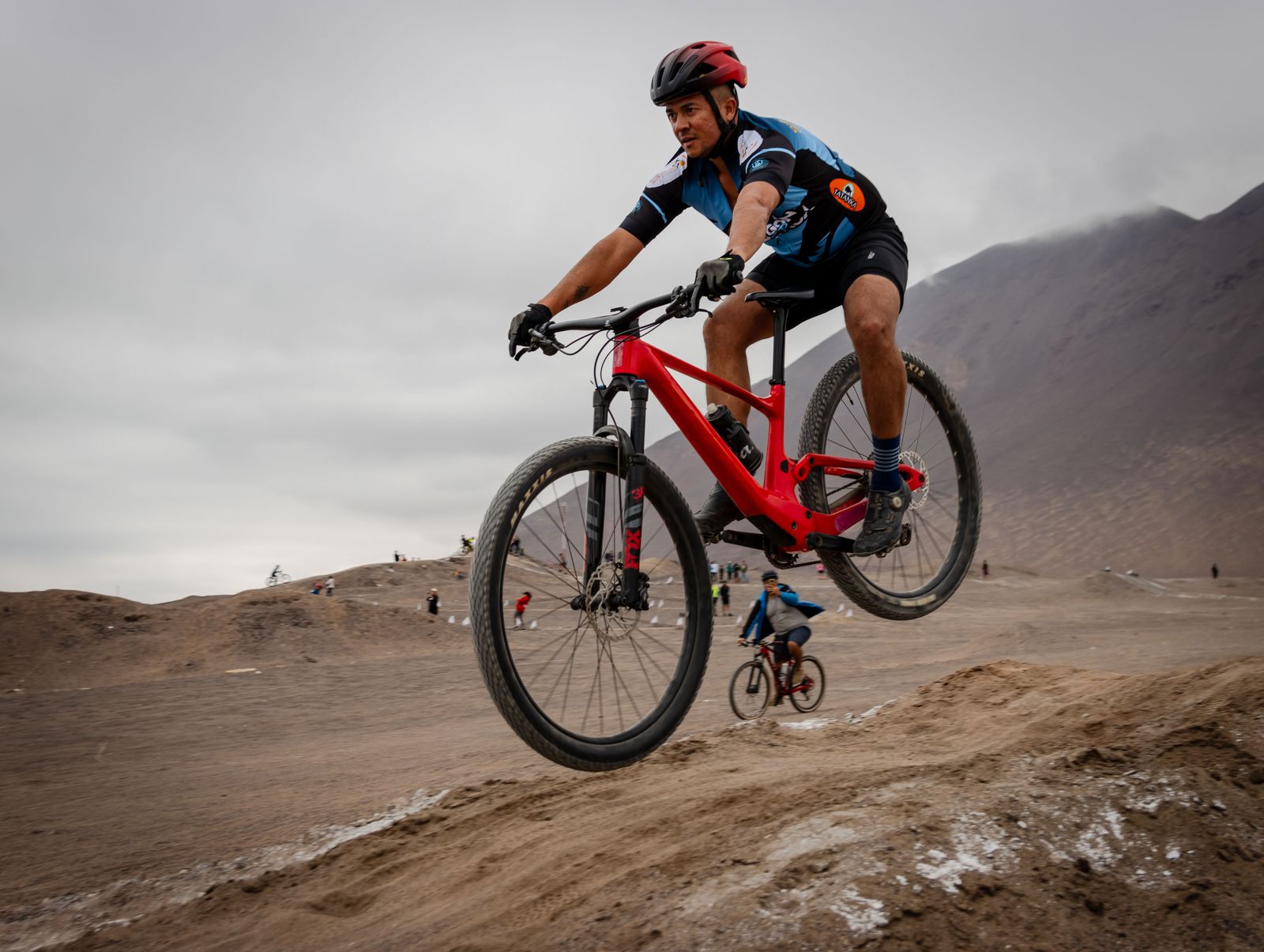 70+ Best Mtb Photos · 100% Free Download · Pexels Stock Photos