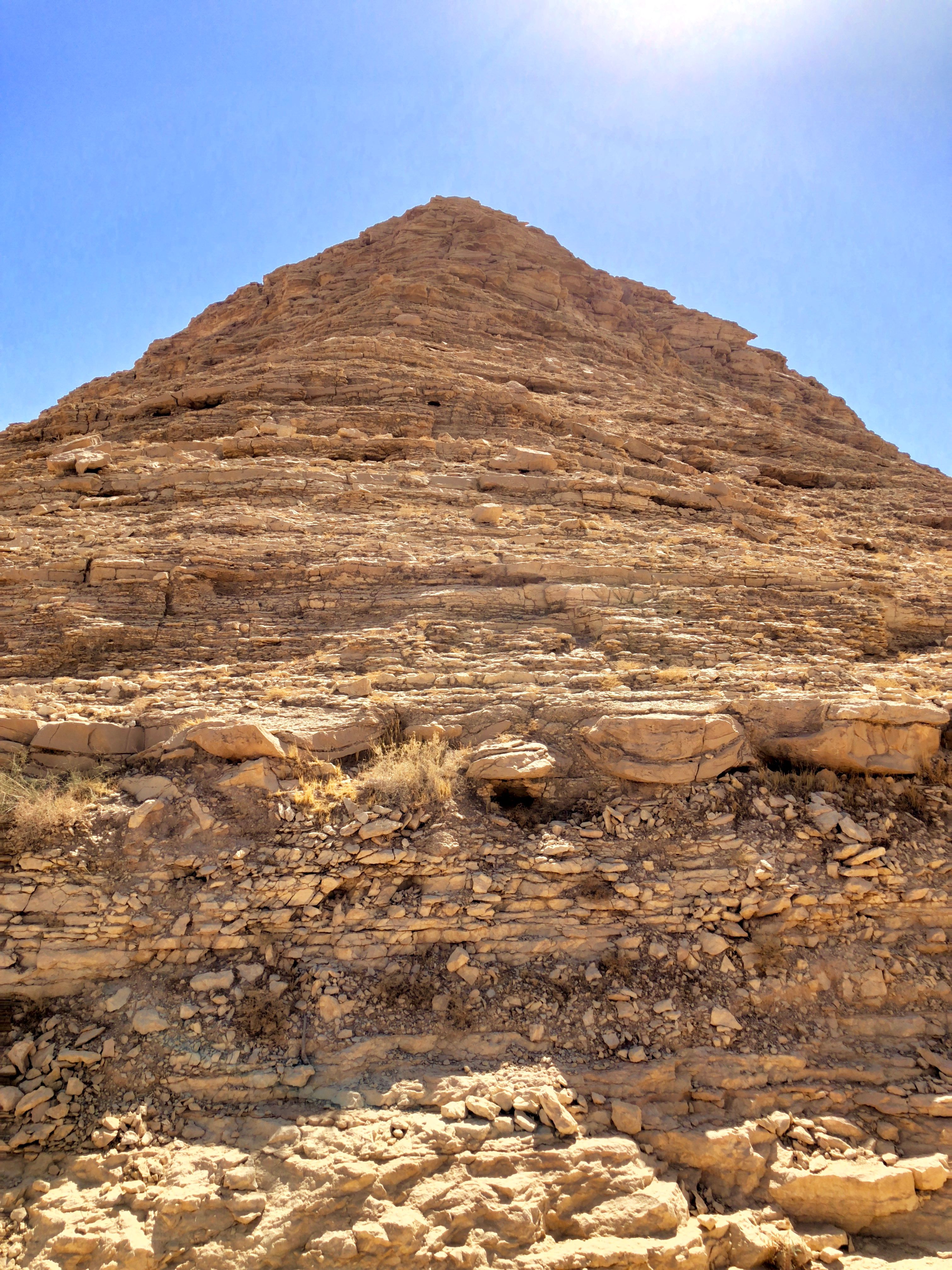 Saudi Arabia , Al Ha'ir 9 Photos & Videos Collected by Ahmed Shahwan