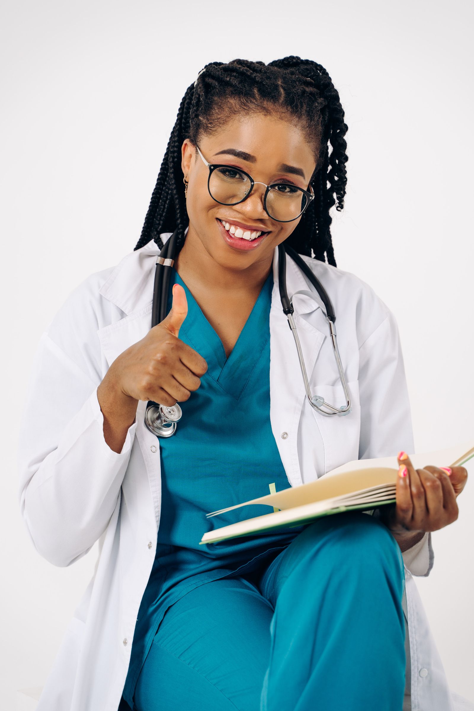 Female Doctor Photos, Download The BEST Free Female Doctor Stock Photos ...
