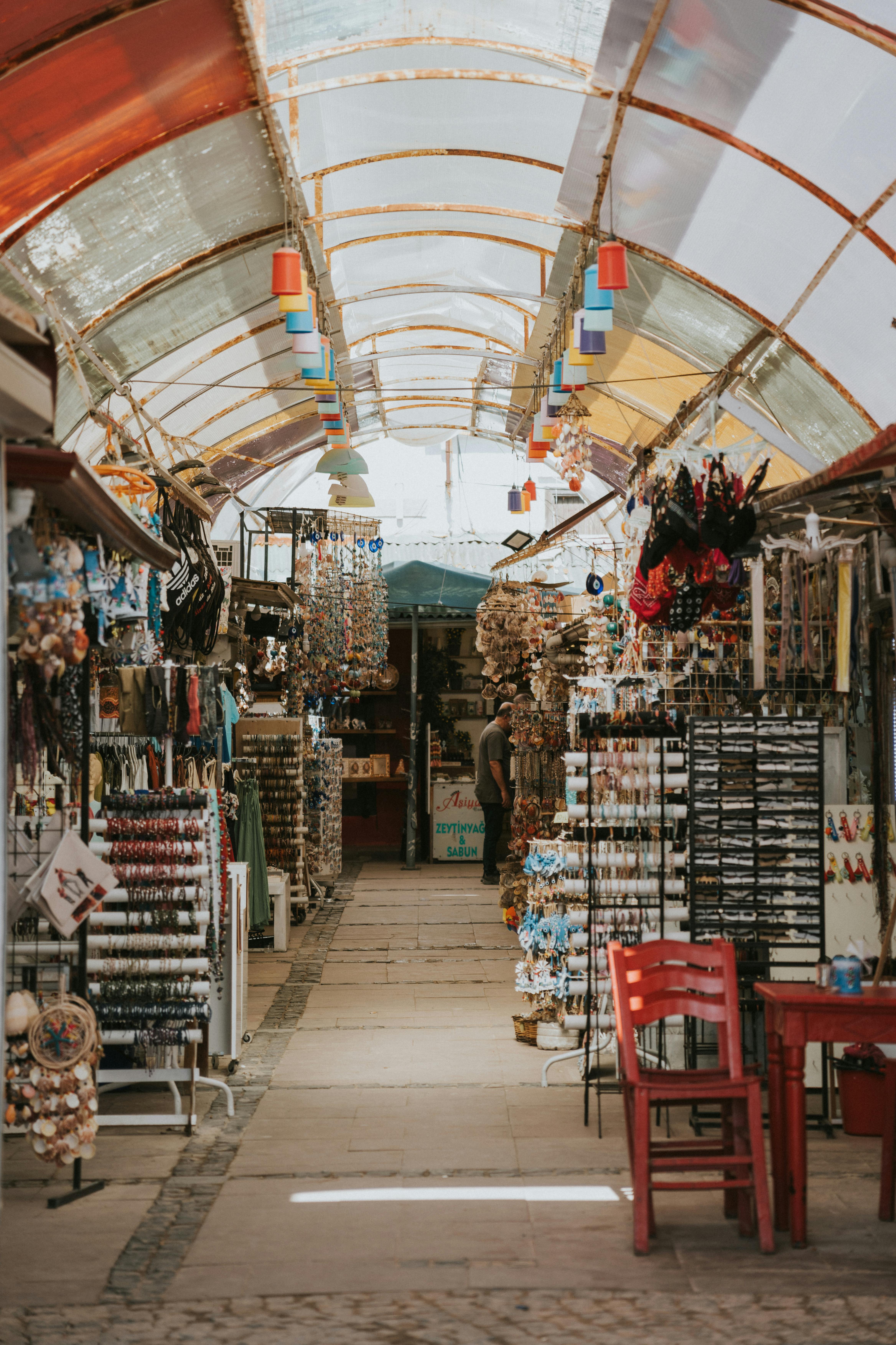 Stalls Photos, Download The BEST Free Stalls Stock Photos & HD Images