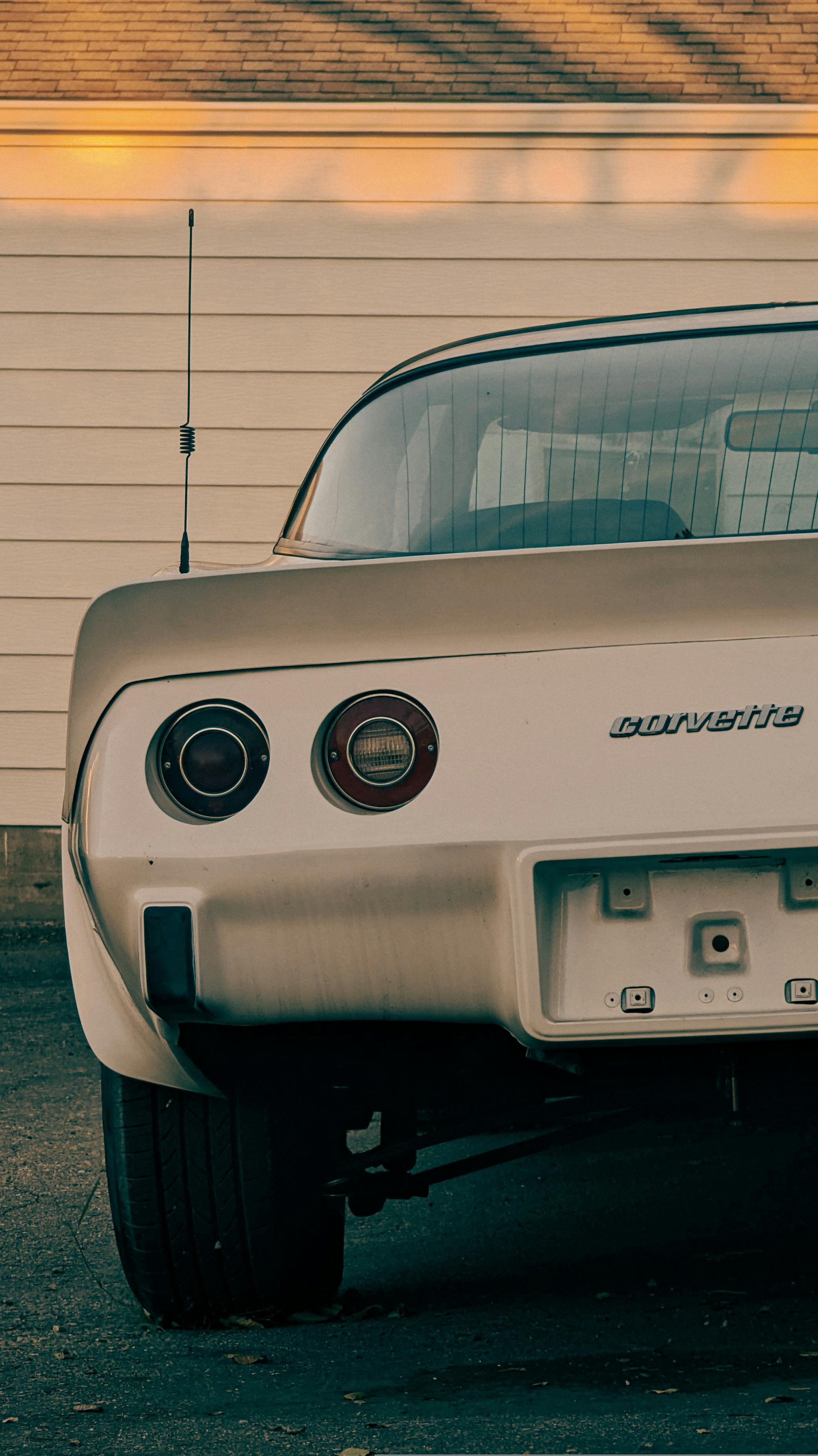 Corvette Rx7 Photos, Download The BEST Free Corvette Rx7 Stock Photos ...