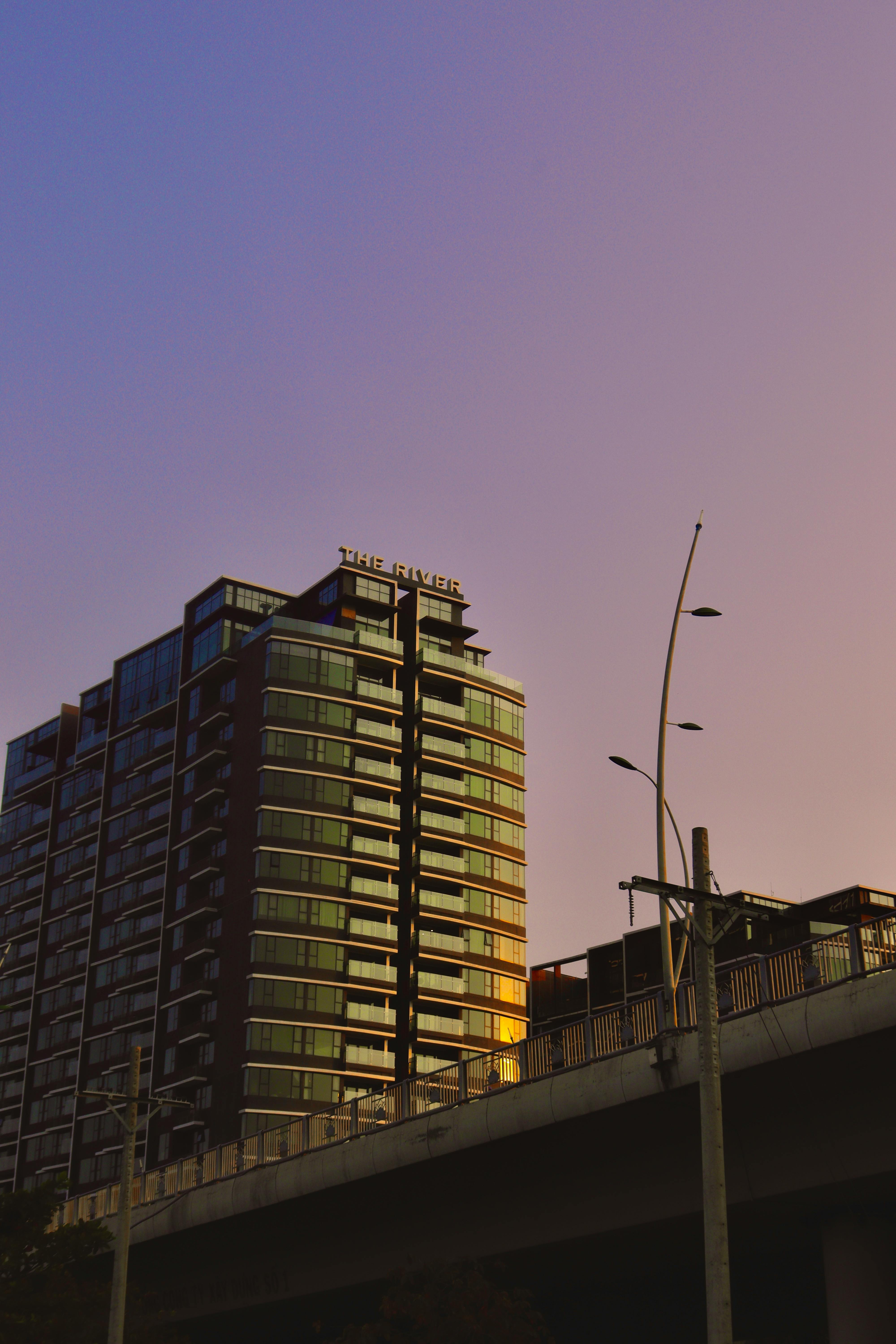 Dutch Modern Photos, Download The BEST Free Dutch Modern Stock Photos ...