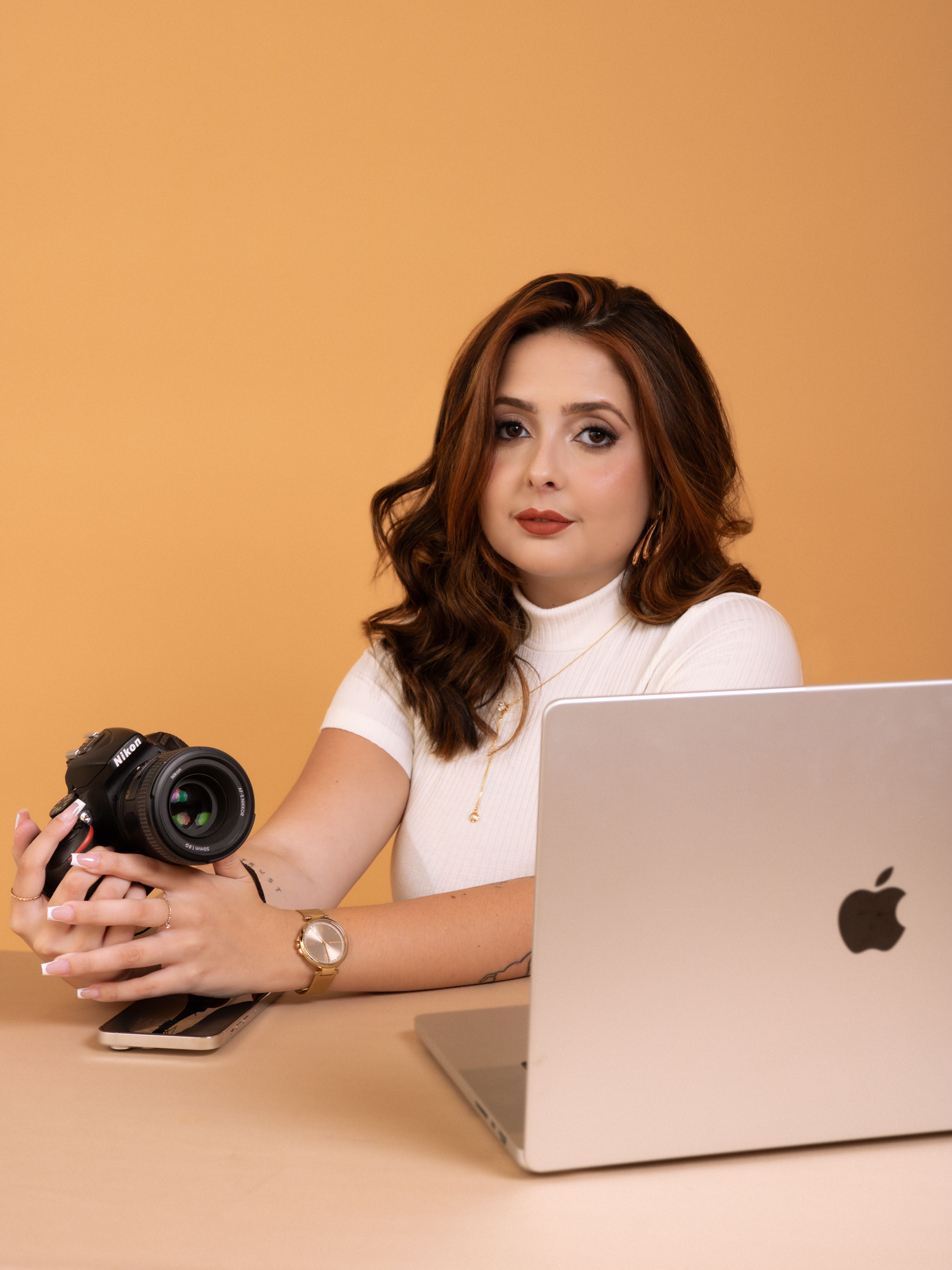 Technology Talent Photos, Download The BEST Free Technology Talent ...