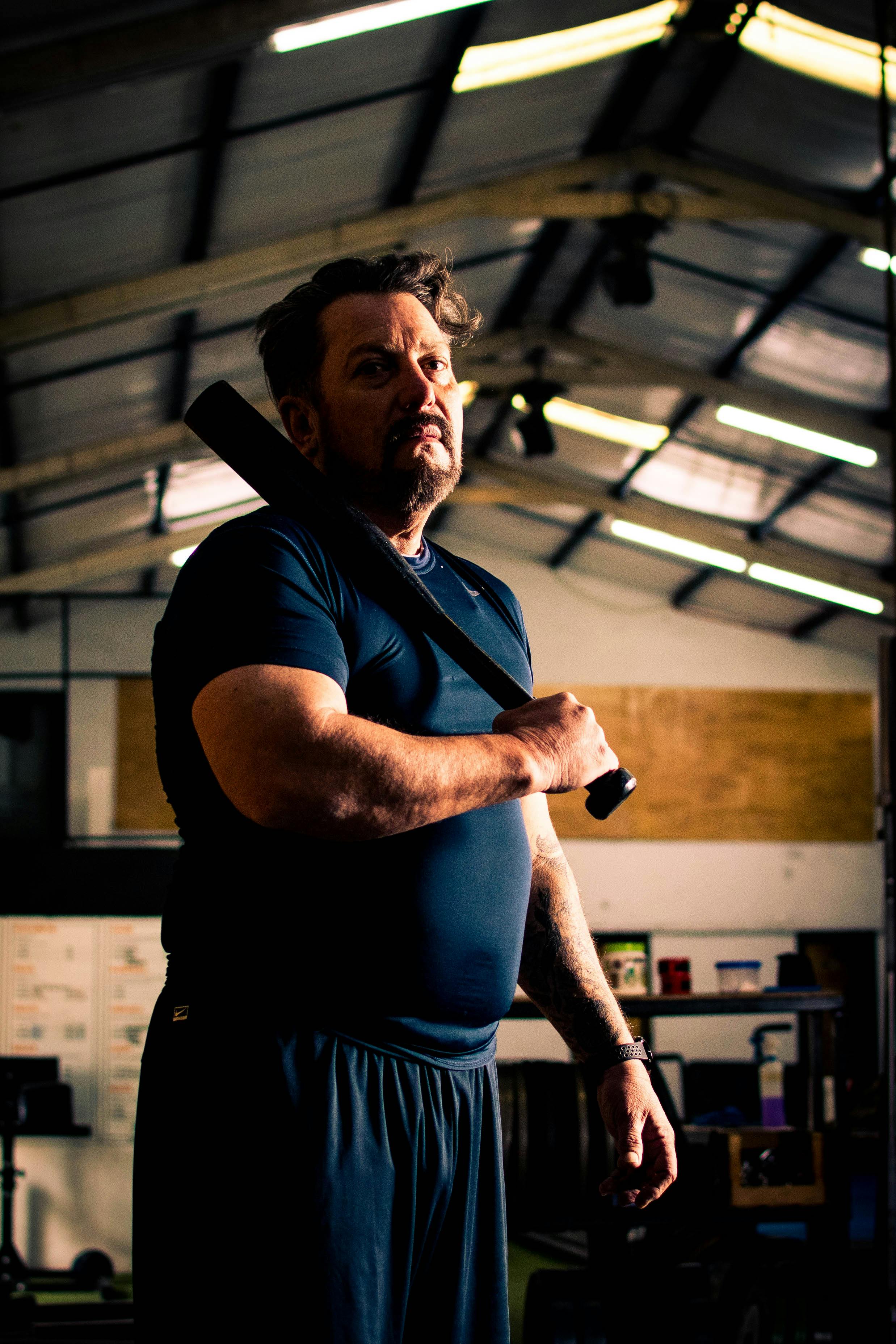 Gym Bat Man Photos, Download The BEST Free Gym Bat Man Stock Photos ...