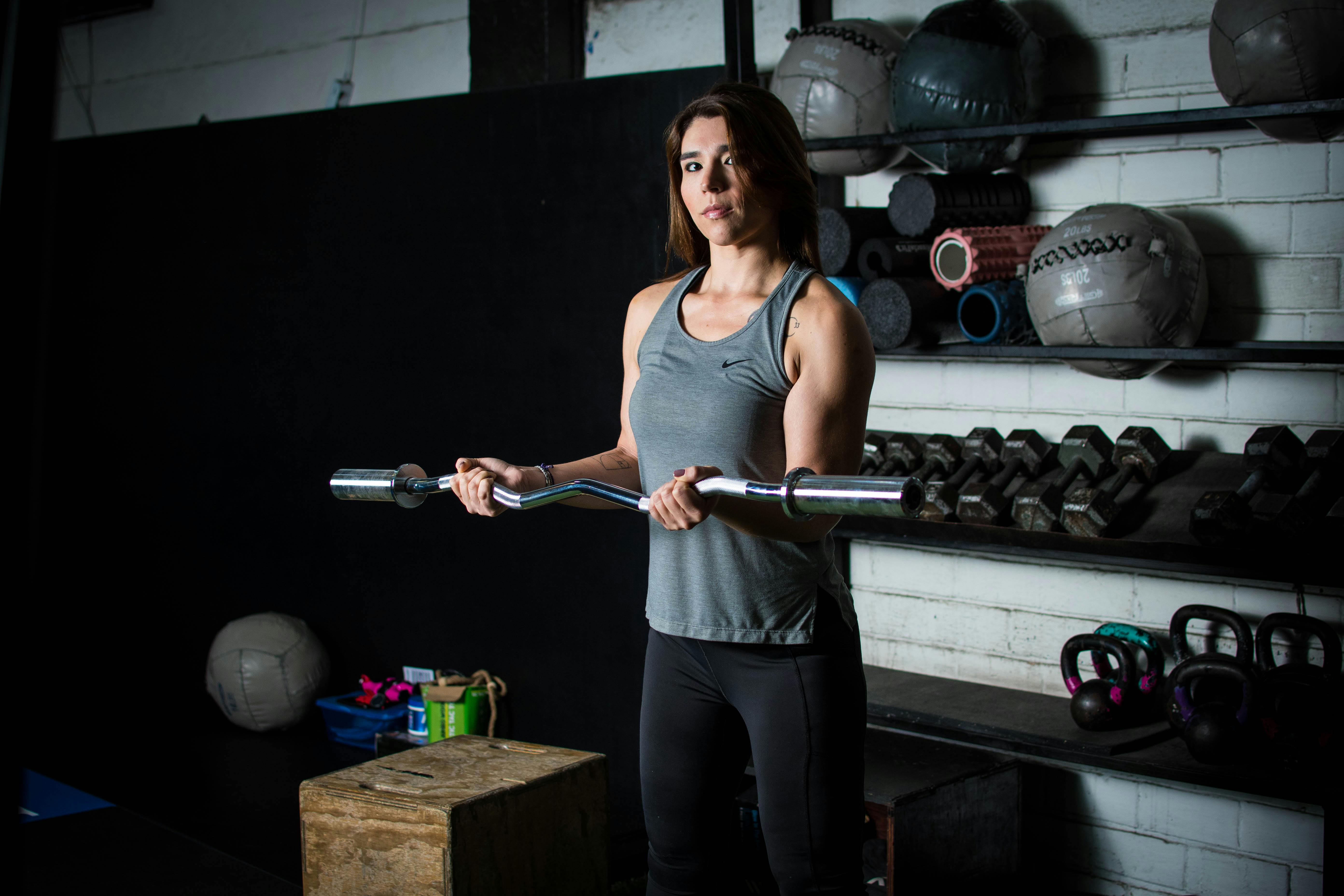 Women Doing Sports Photos, Download The BEST Free Women Doing Sports ...