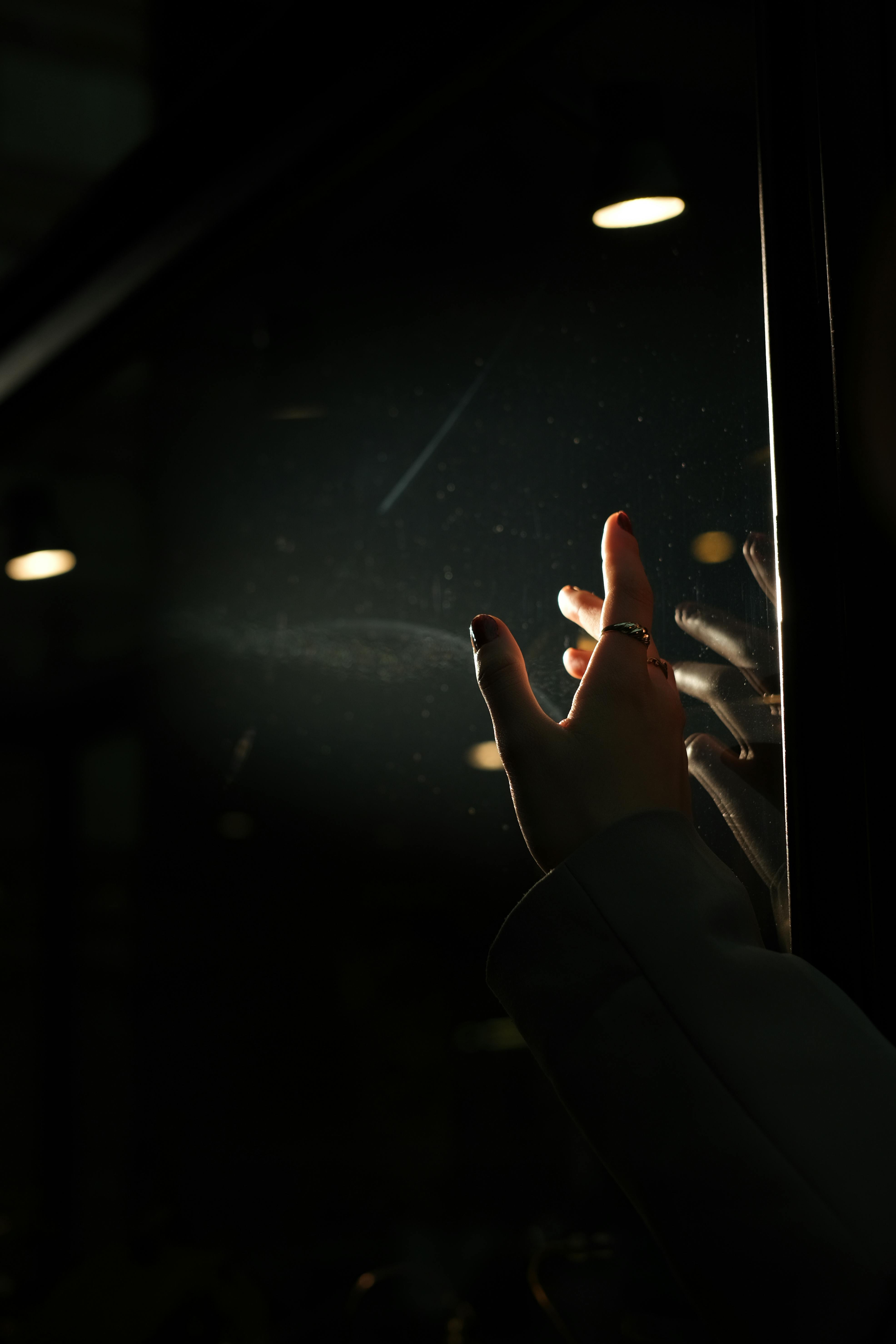 Dark Overlays Photos, Download The BEST Free Dark Overlays Stock Photos ...