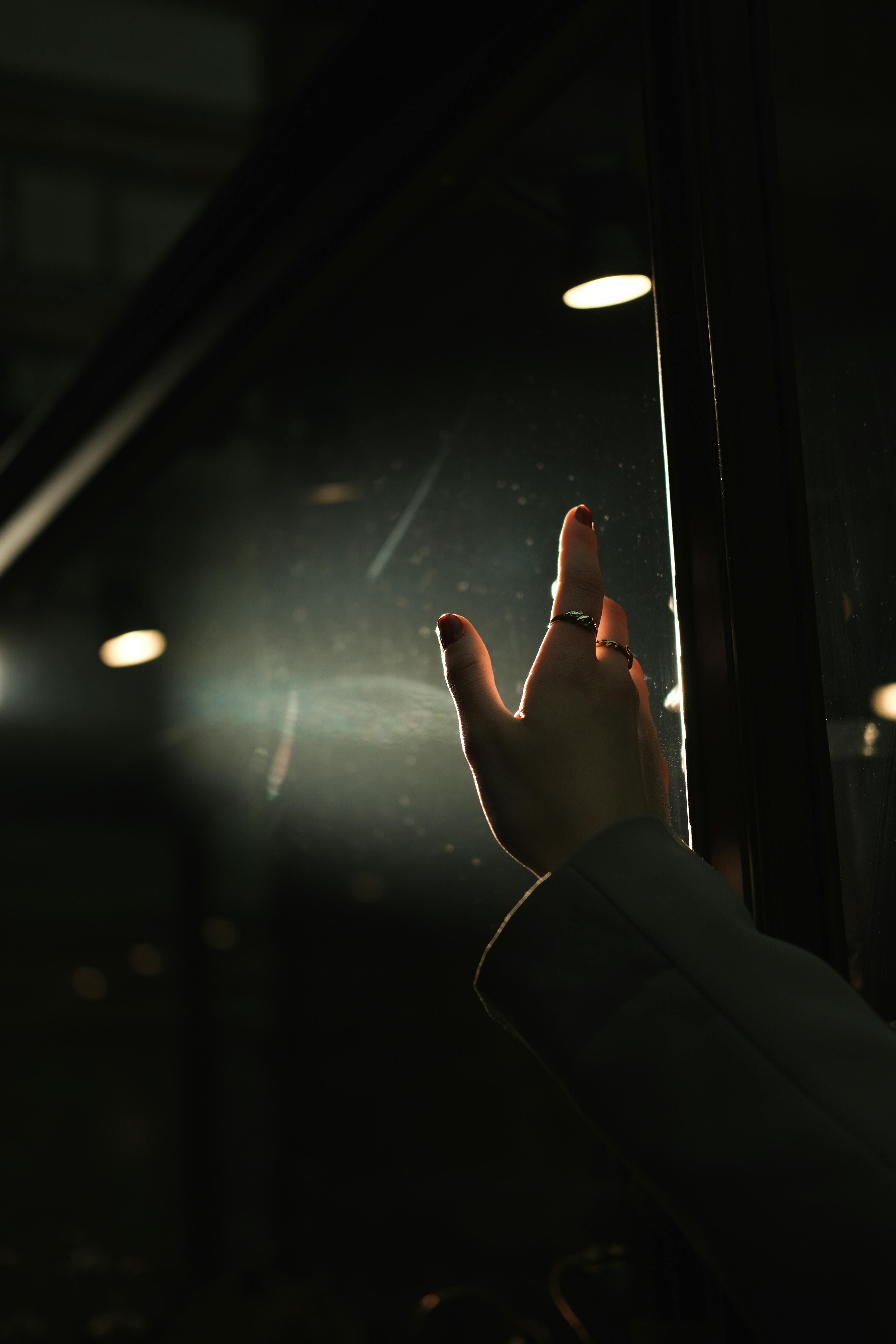 Dark Overlays Photos, Download The BEST Free Dark Overlays Stock Photos ...