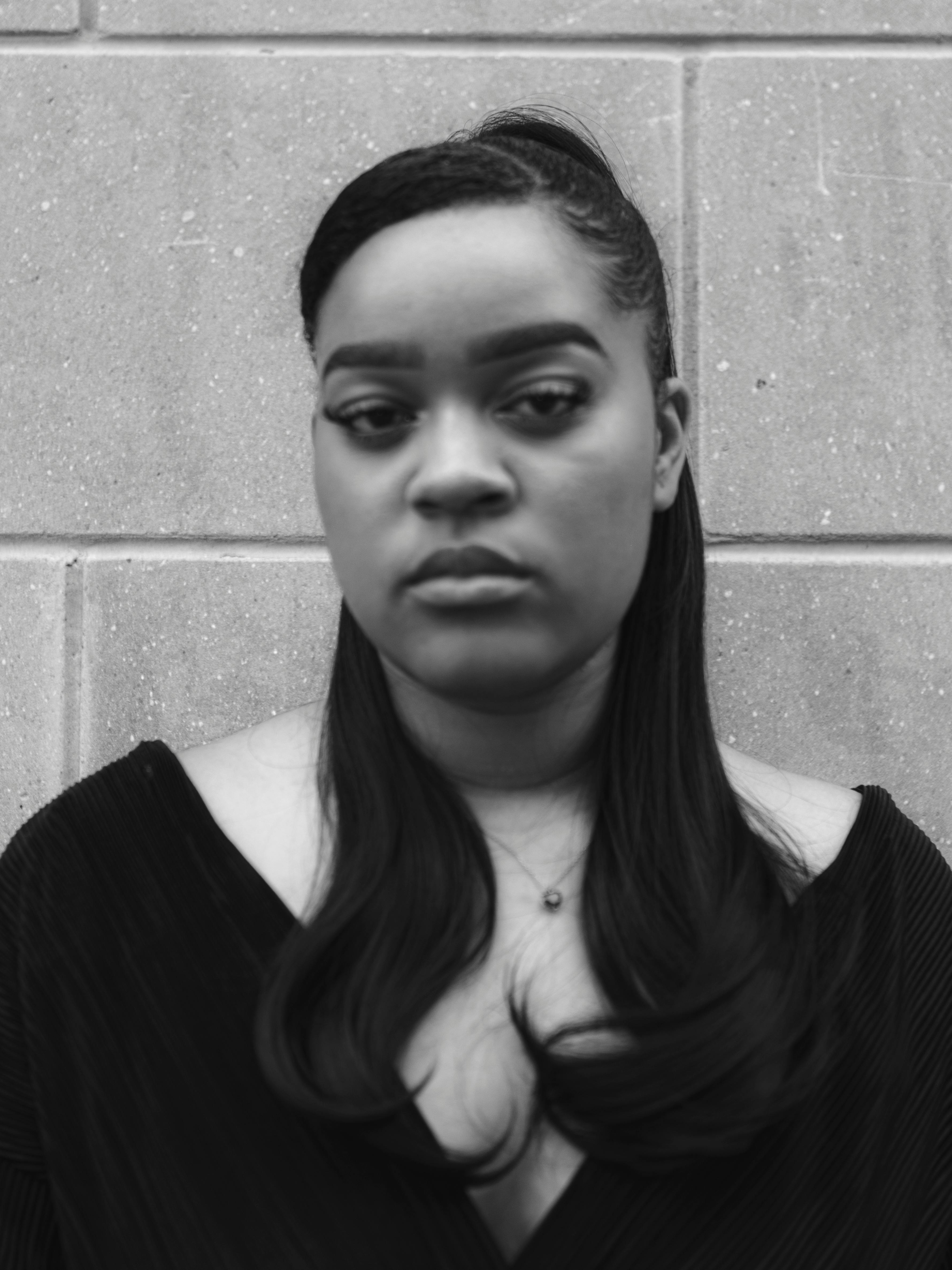 Gofiwa Kgang - 사진