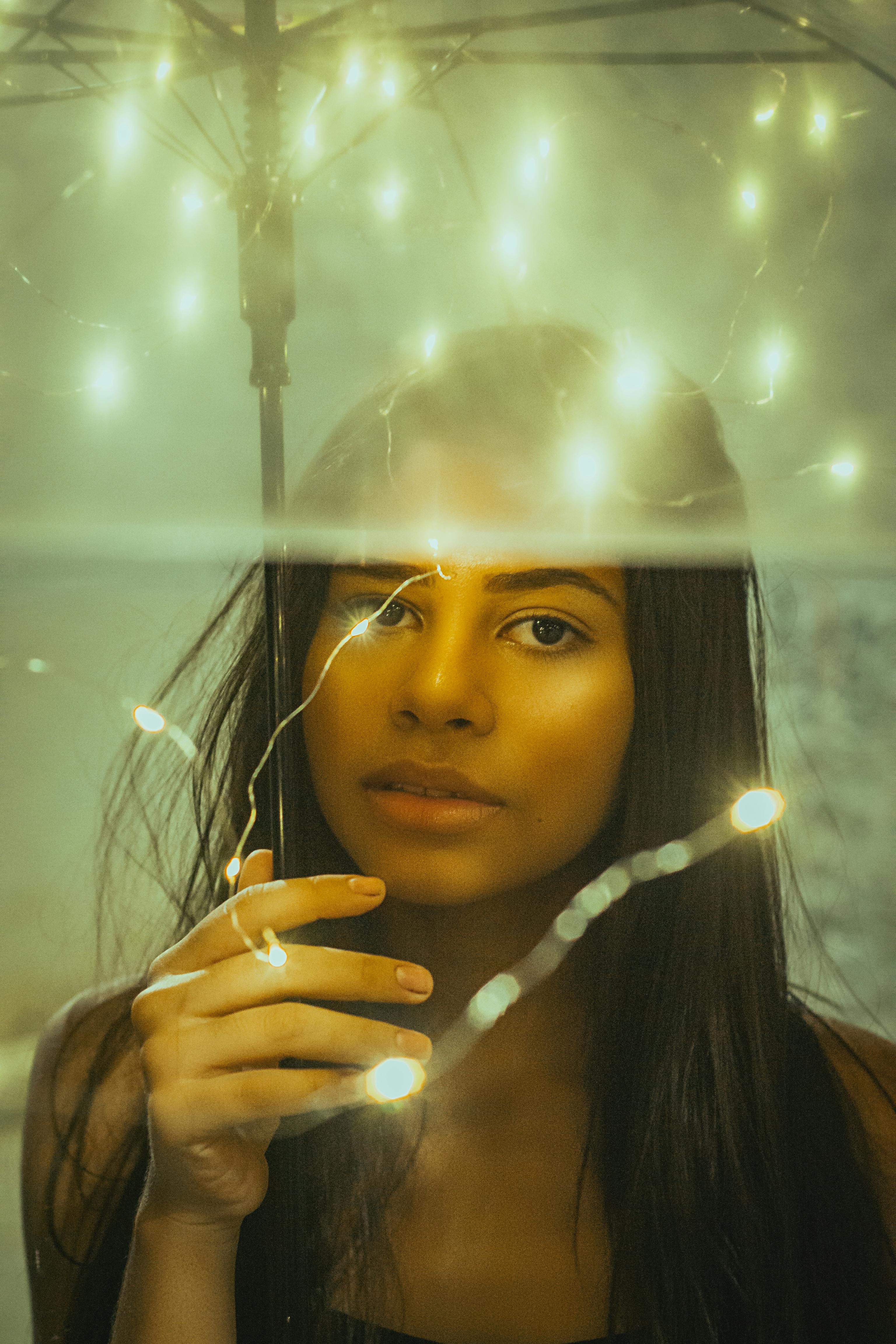 Stern Face Photos, Download The BEST Free Stern Face Stock Photos & HD ...