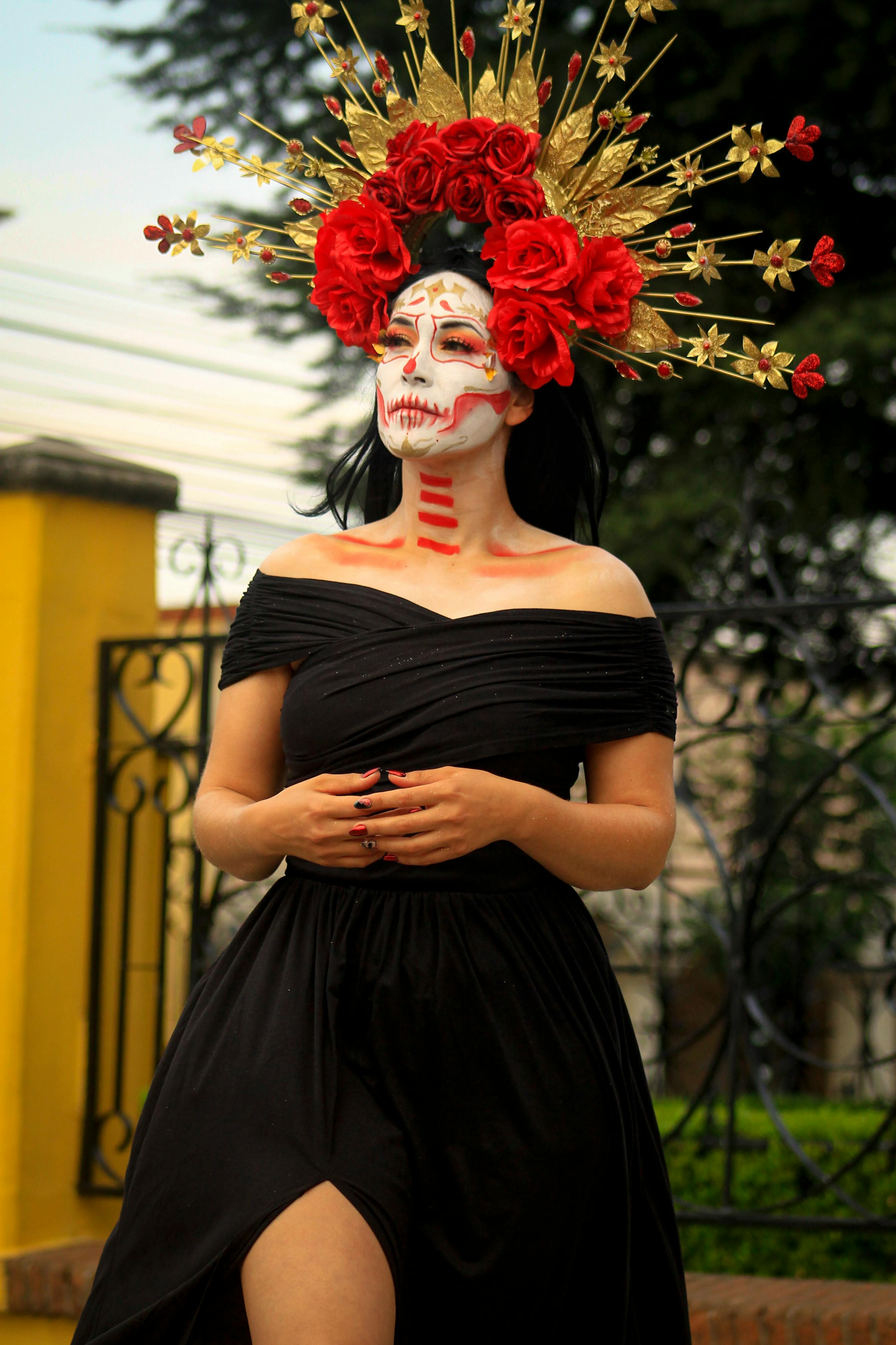 Mexican Model Photos, Download The BEST Free Mexican Model Stock Photos ...