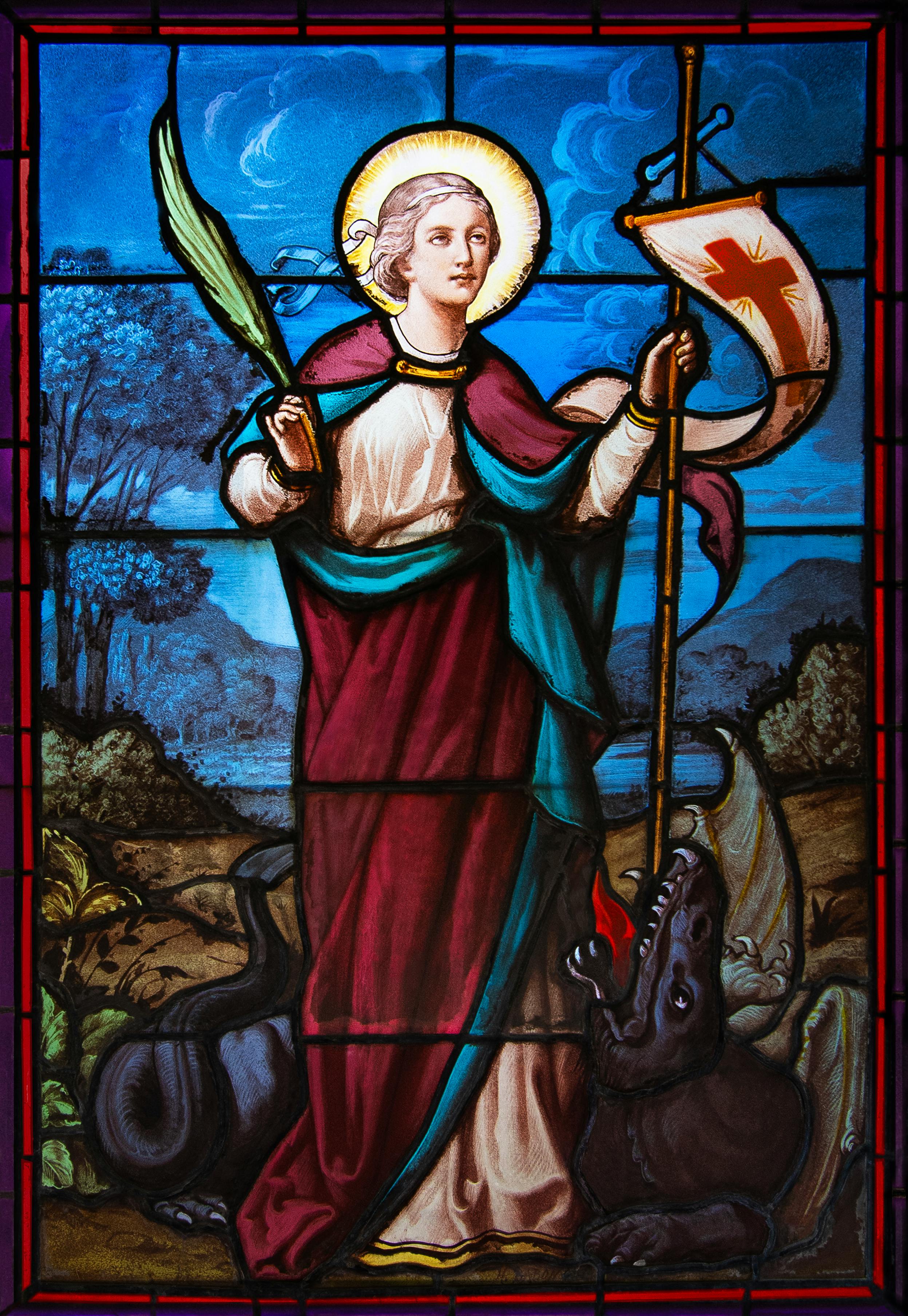 Kill Photos, Download The BEST Free Kill Stock Photos & HD Images