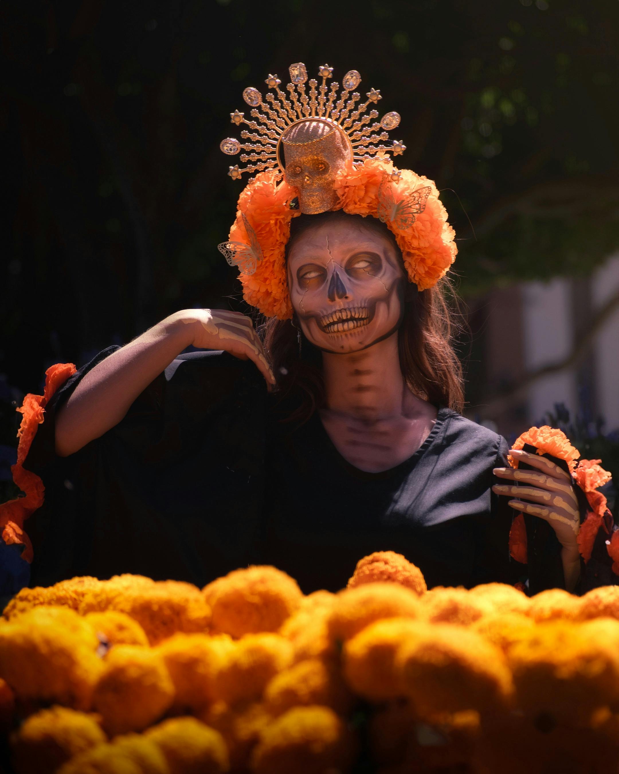 Calaveras Photos, Download The BEST Free Calaveras Stock Photos & HD Images