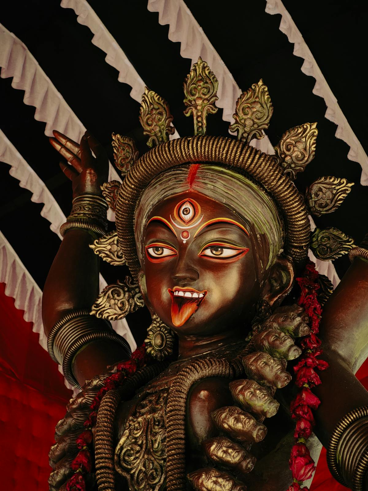 Maa Kali Photos, Download The BEST Free Maa Kali Stock Photos & HD Images