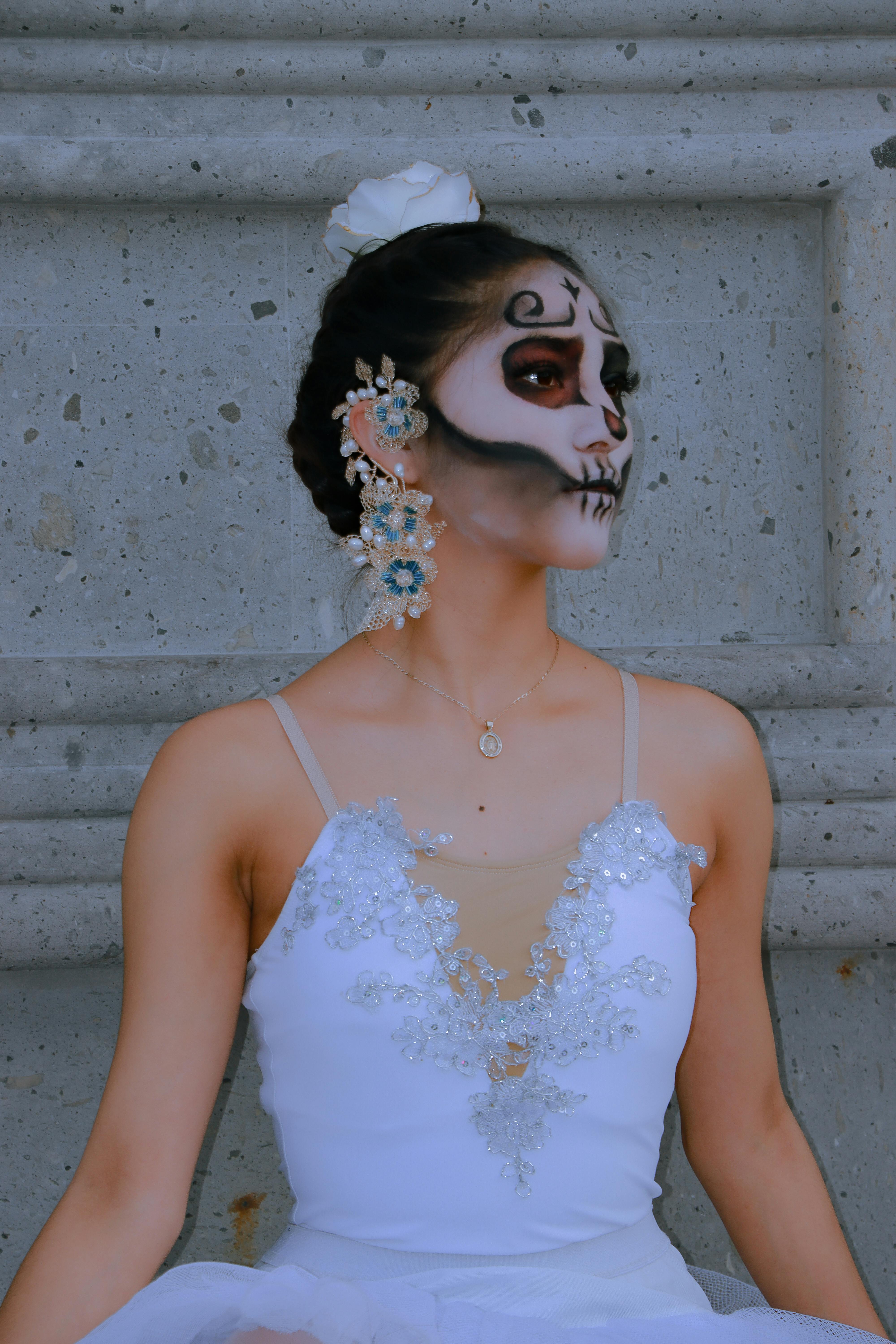 Erika Reyes - Photography