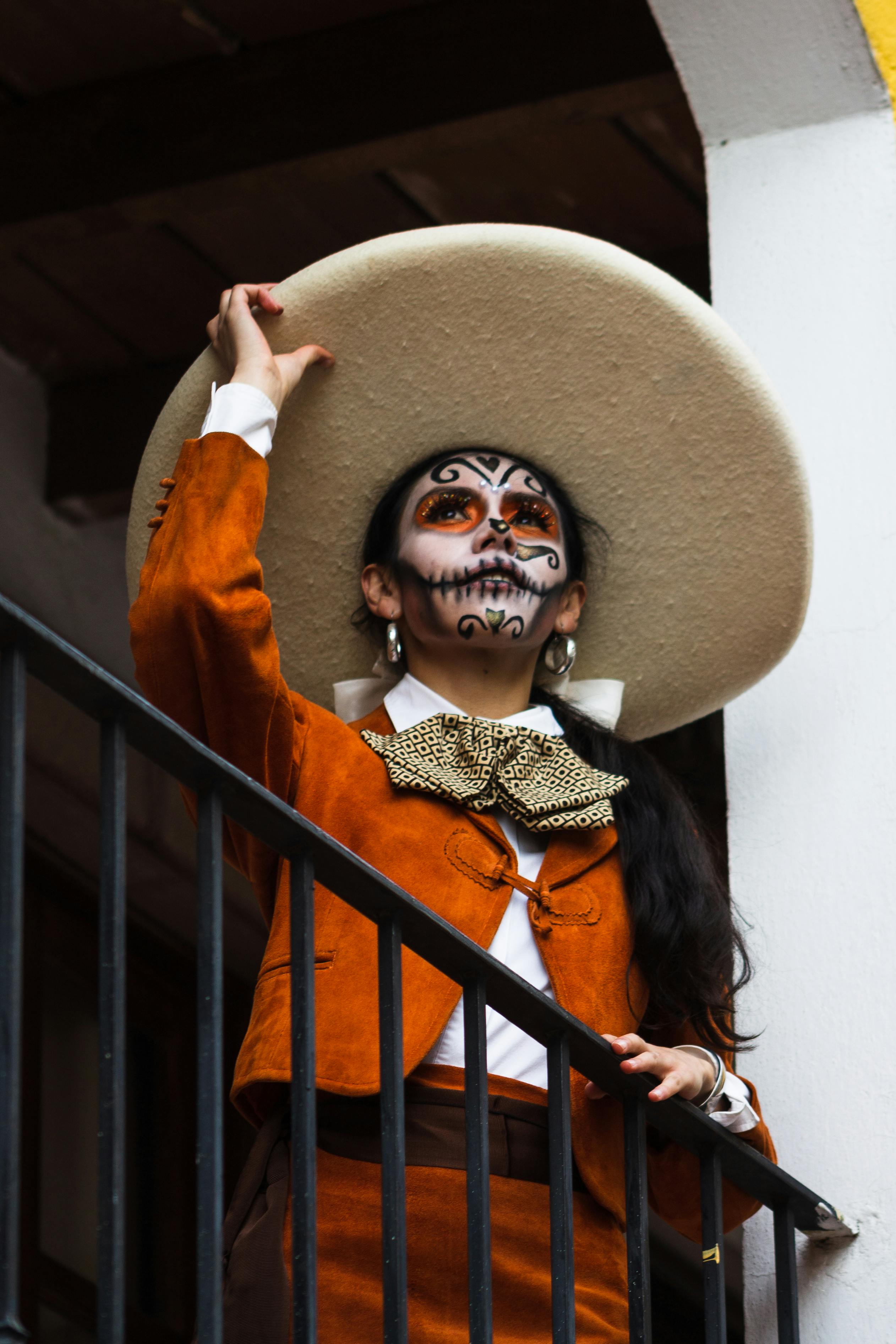 Mexican Model Photos, Download The BEST Free Mexican Model Stock Photos ...