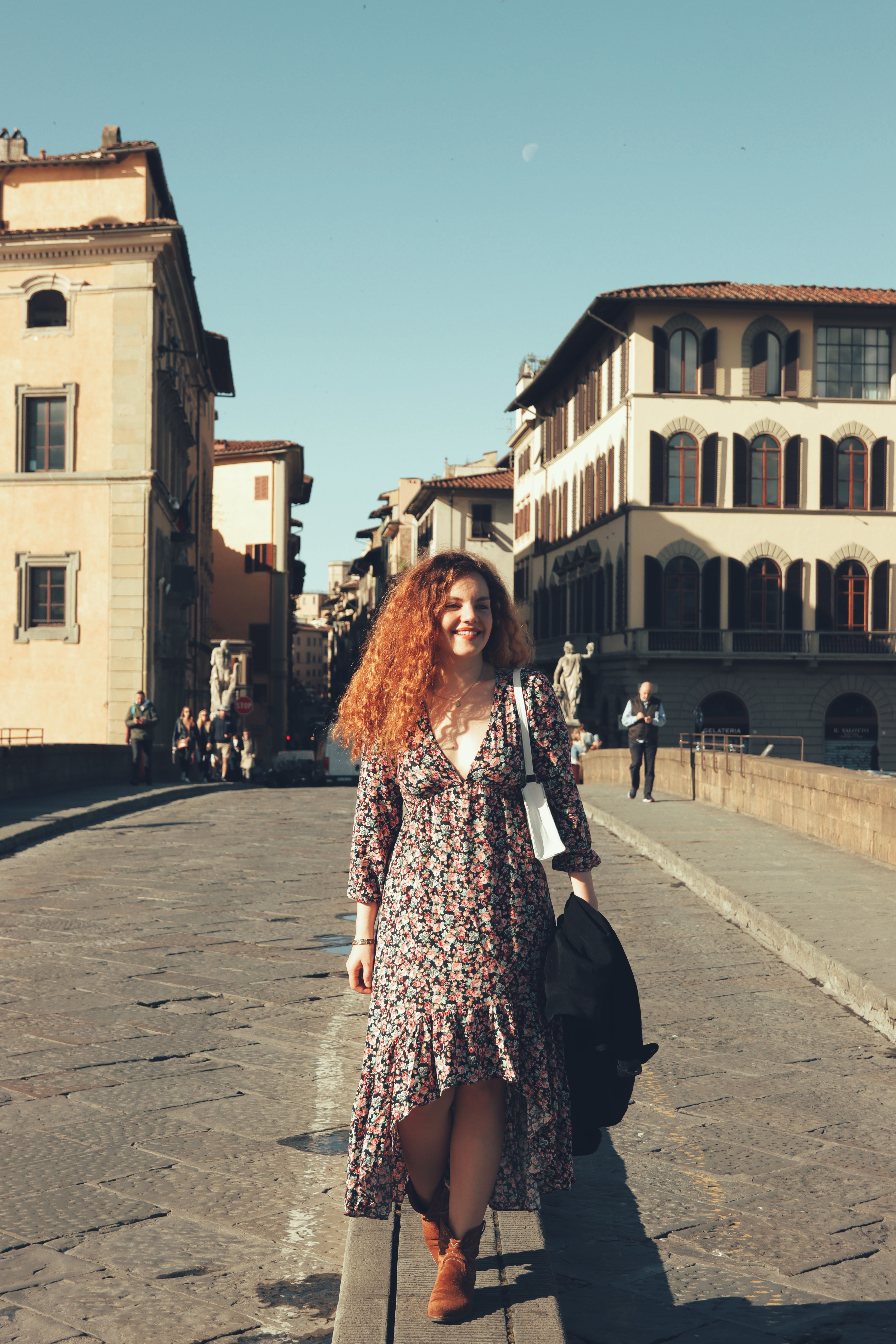 Florence · Free Stock Photo