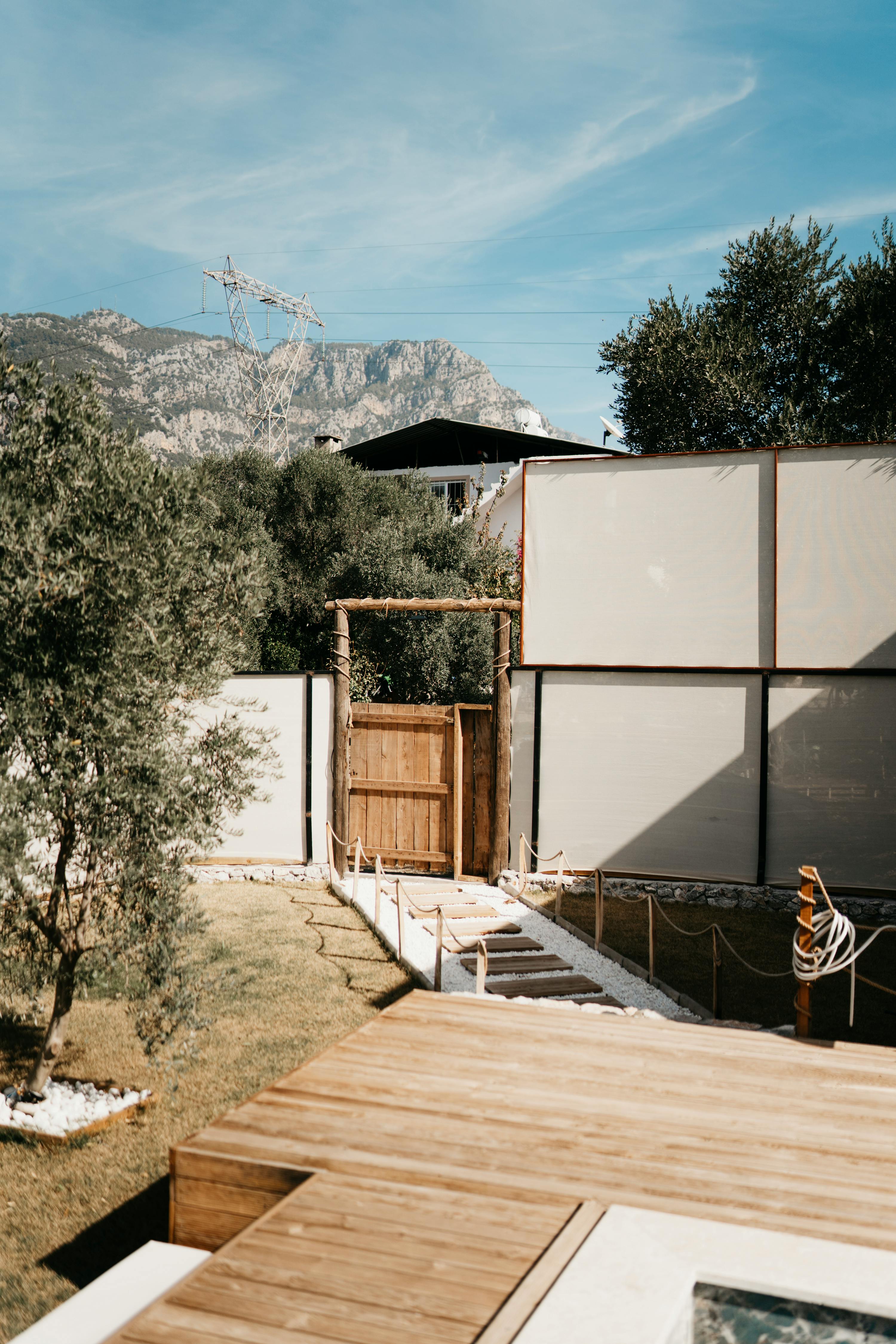 Iso Audio Resort Photos, Download The BEST Free Iso Audio Resort Stock ...