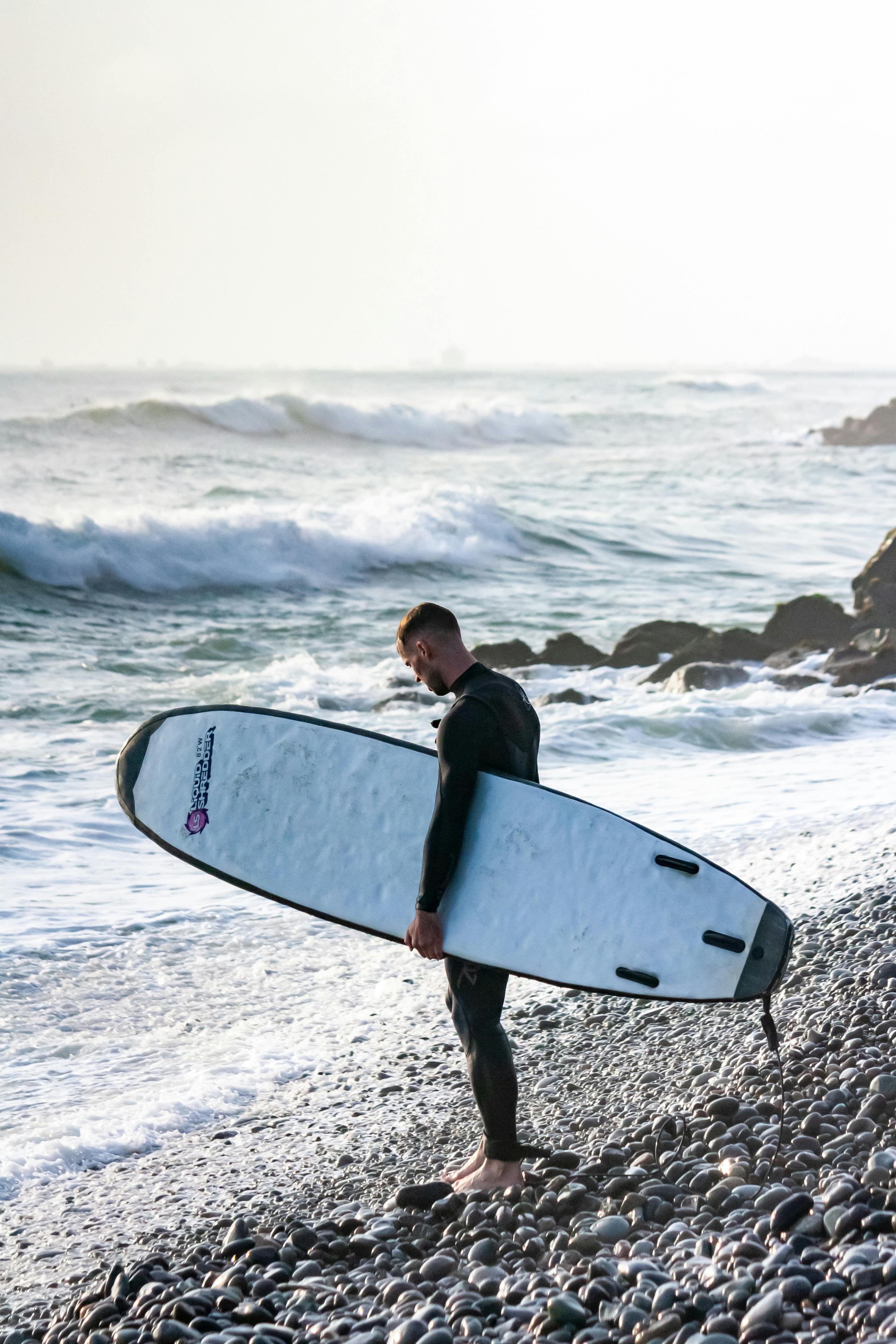 Men& Photos, Download The BEST Free Men& Stock Photos & HD Images