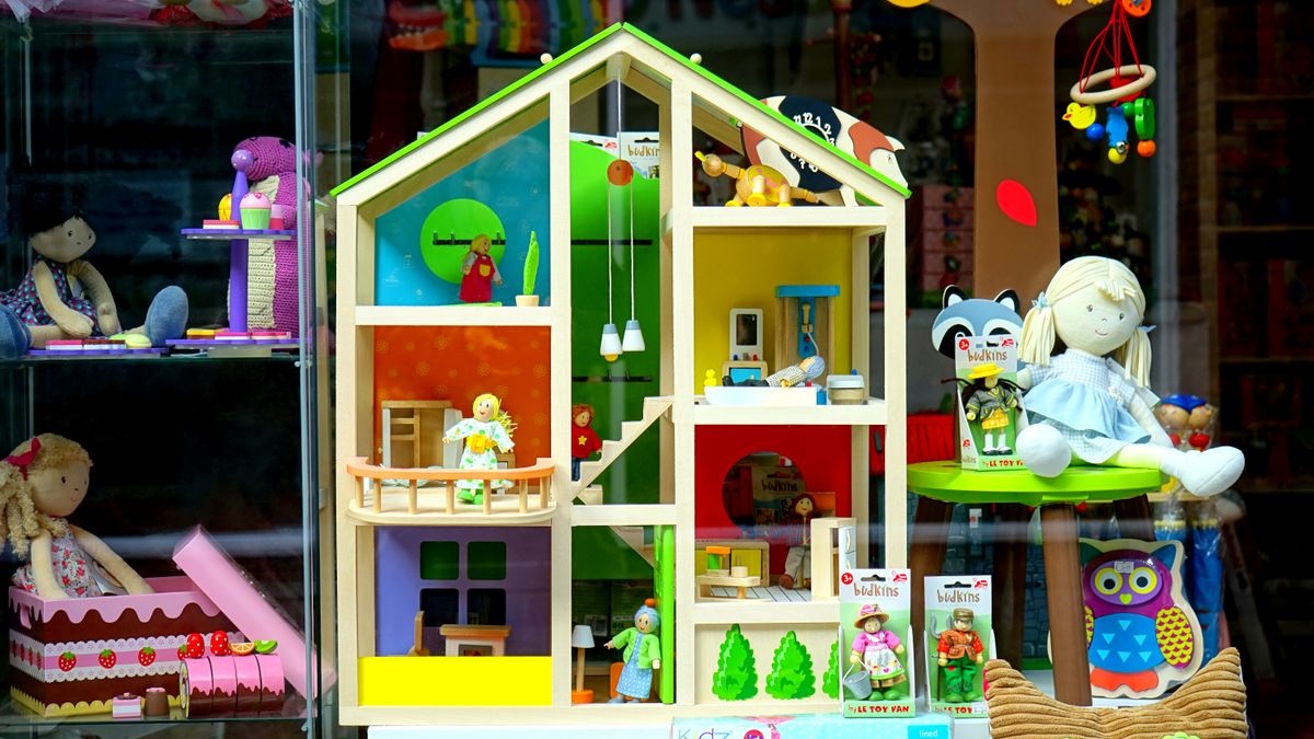 Toys Photos, Download The BEST Free Toys Stock Photos & HD Images