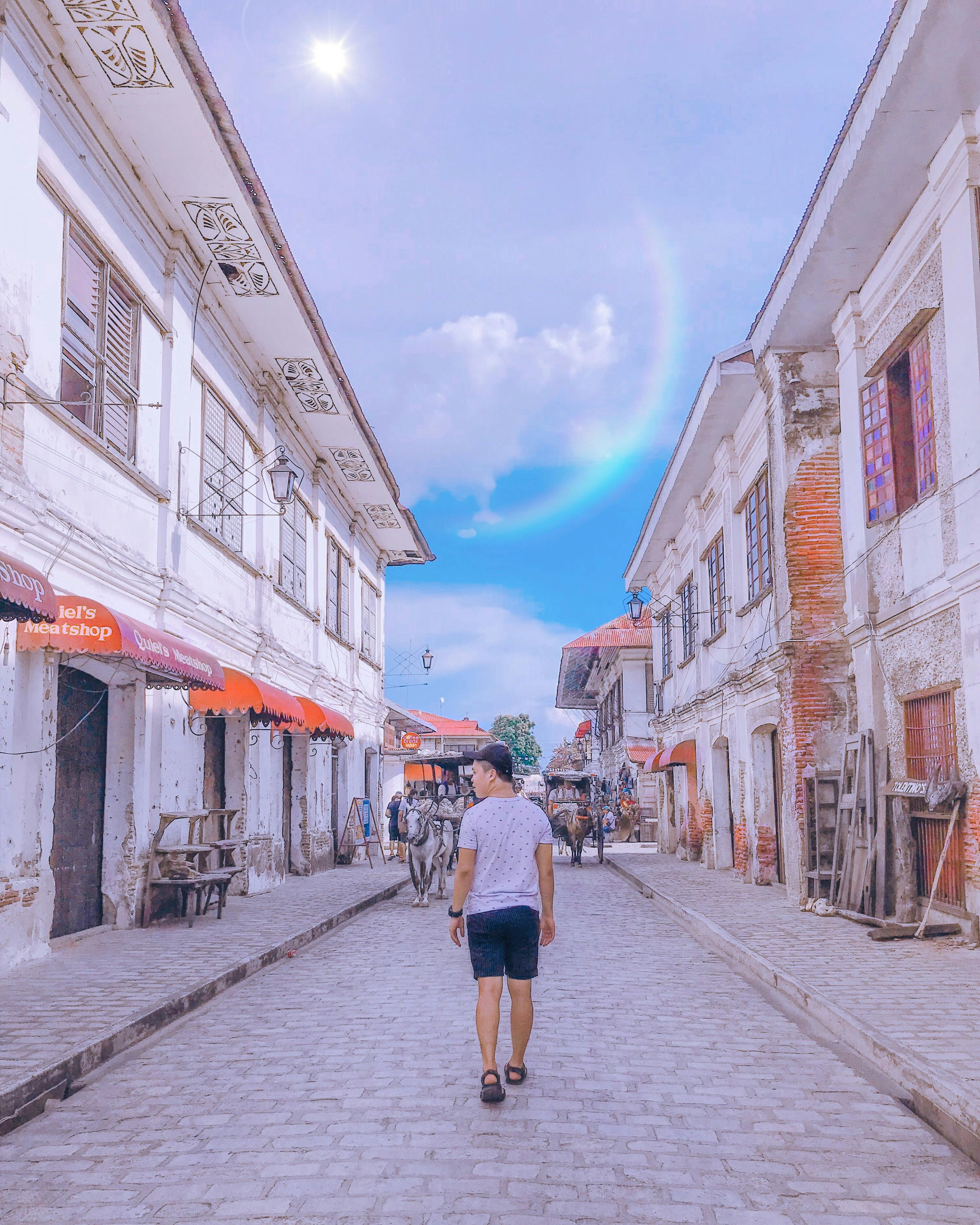 Nashrodin Aratuc - Photography