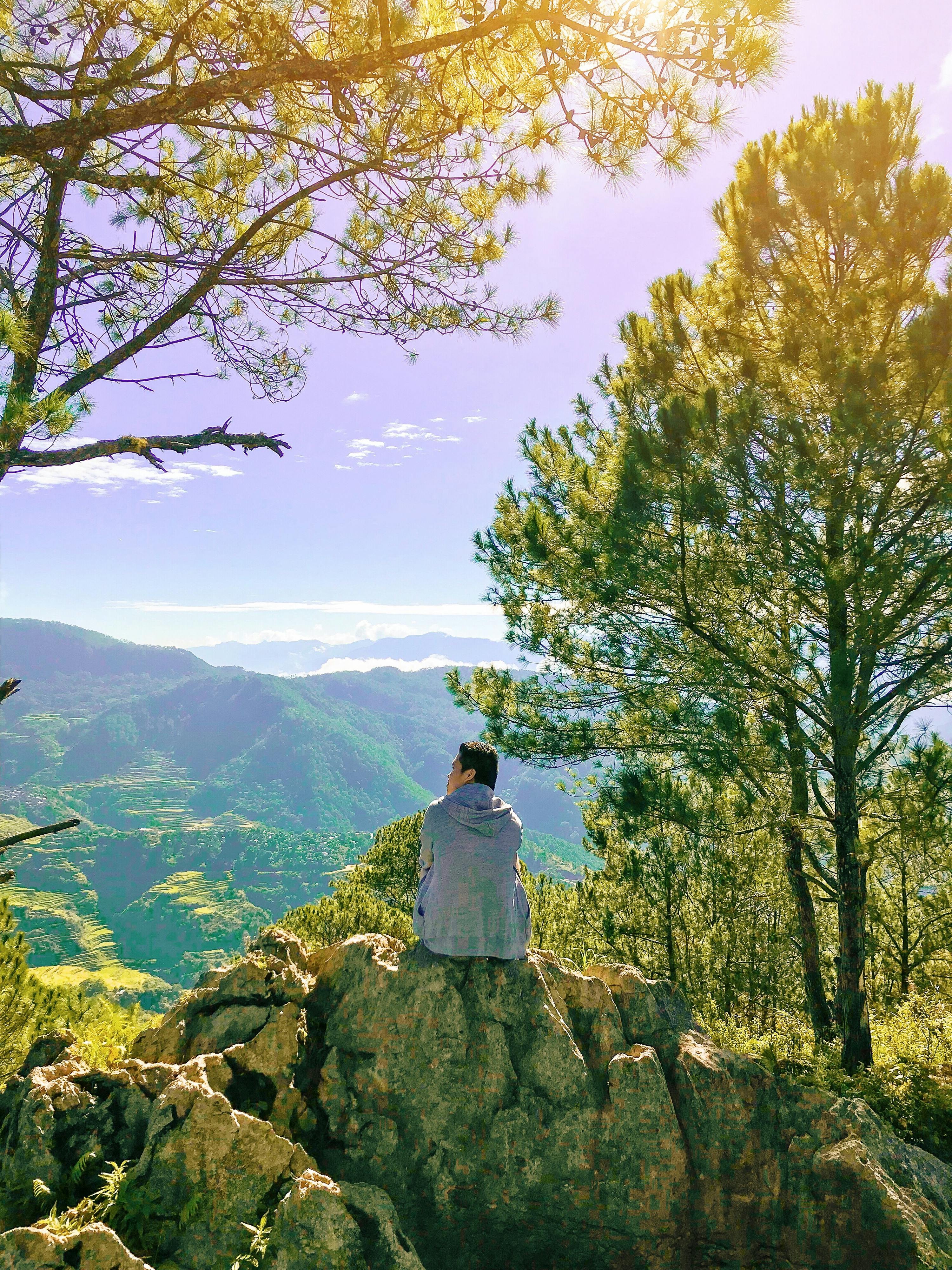 Nashrodin Aratuc - Photography