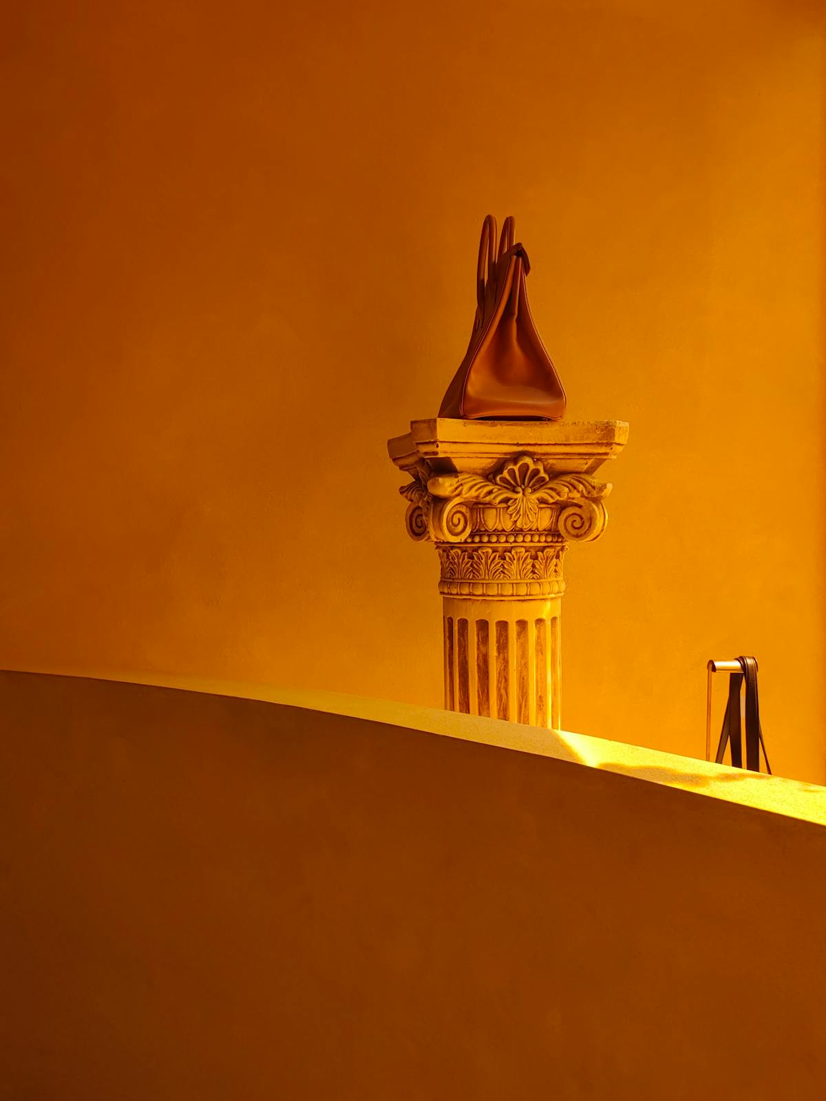 Column Still Photos, Download The BEST Free Column Still Stock Photos ...