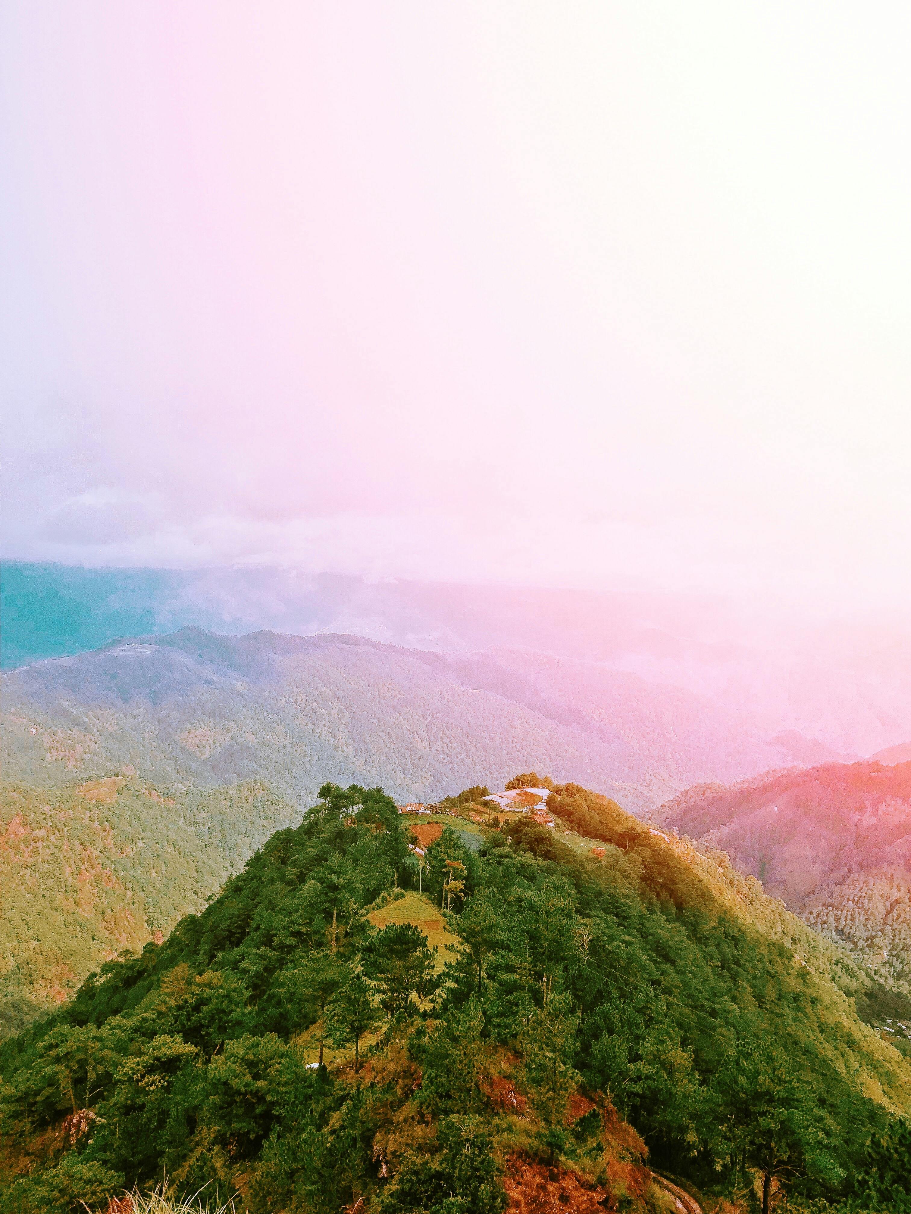 Nashrodin Aratuc - Photography