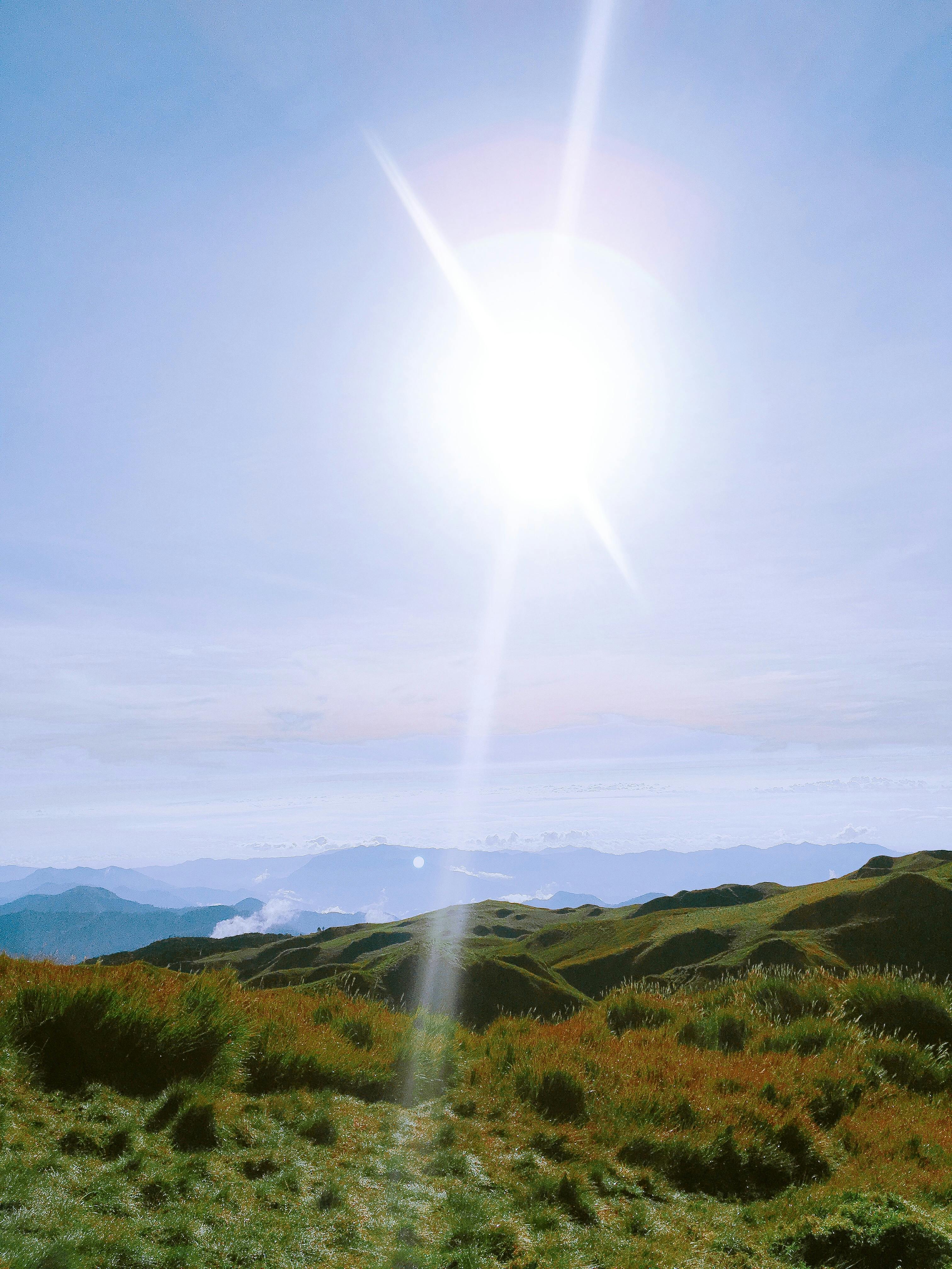 Nashrodin Aratuc - Photography