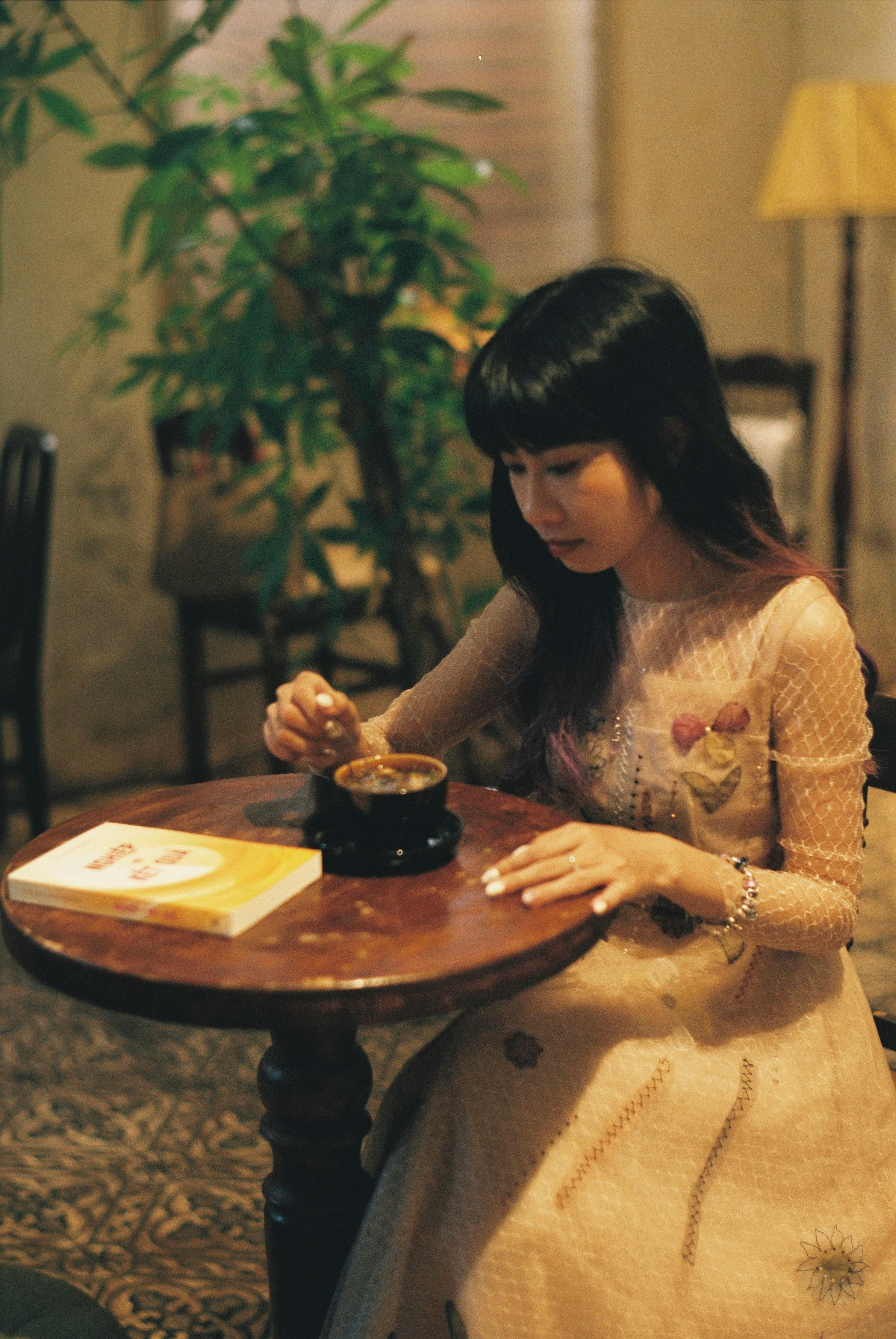 Tea Act Photos, Download The BEST Free Tea Act Stock Photos & HD Images