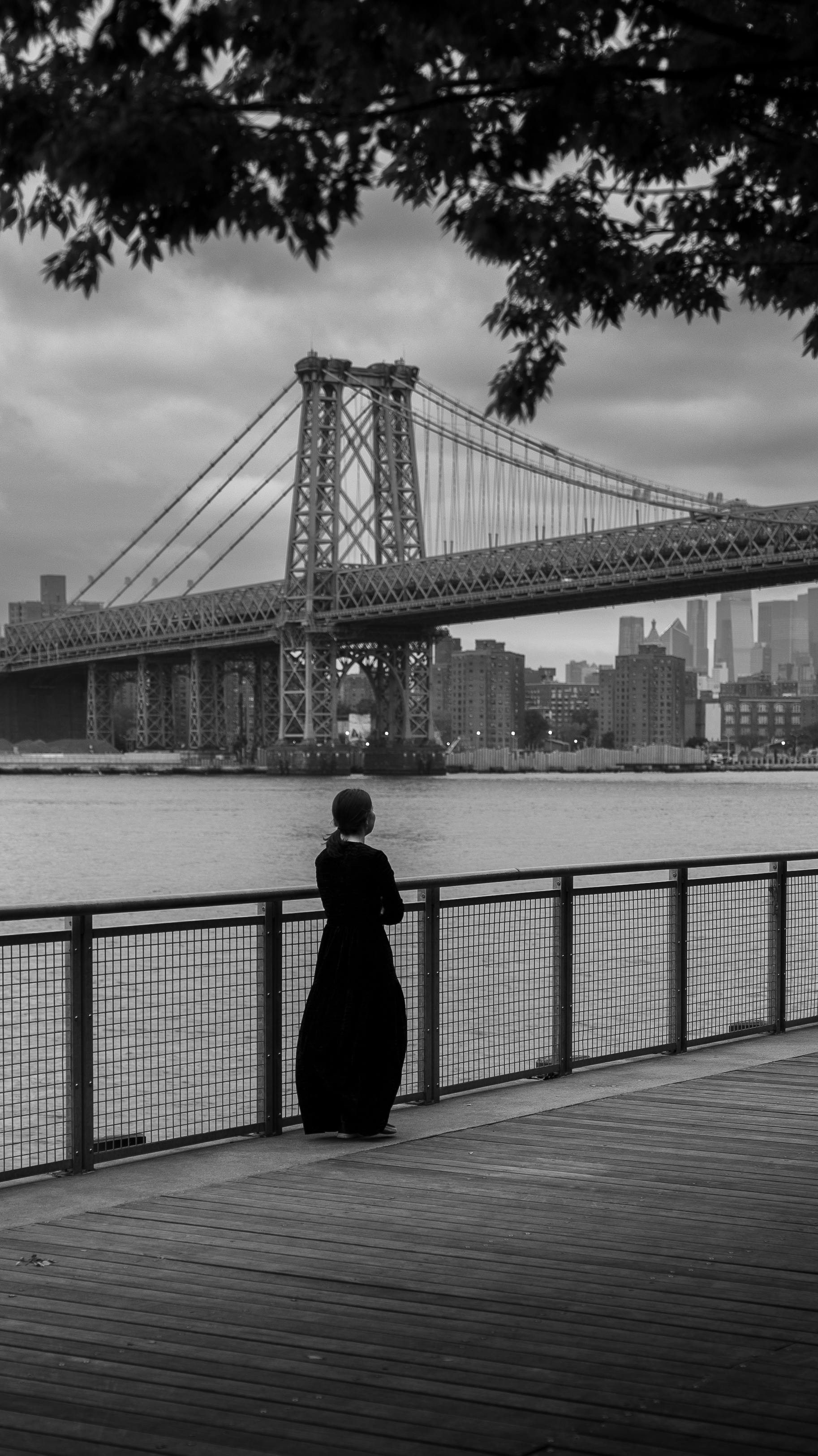 Foto de stock gratuita sobre fotos en blanco y negro, ciudad, ciudades ...
