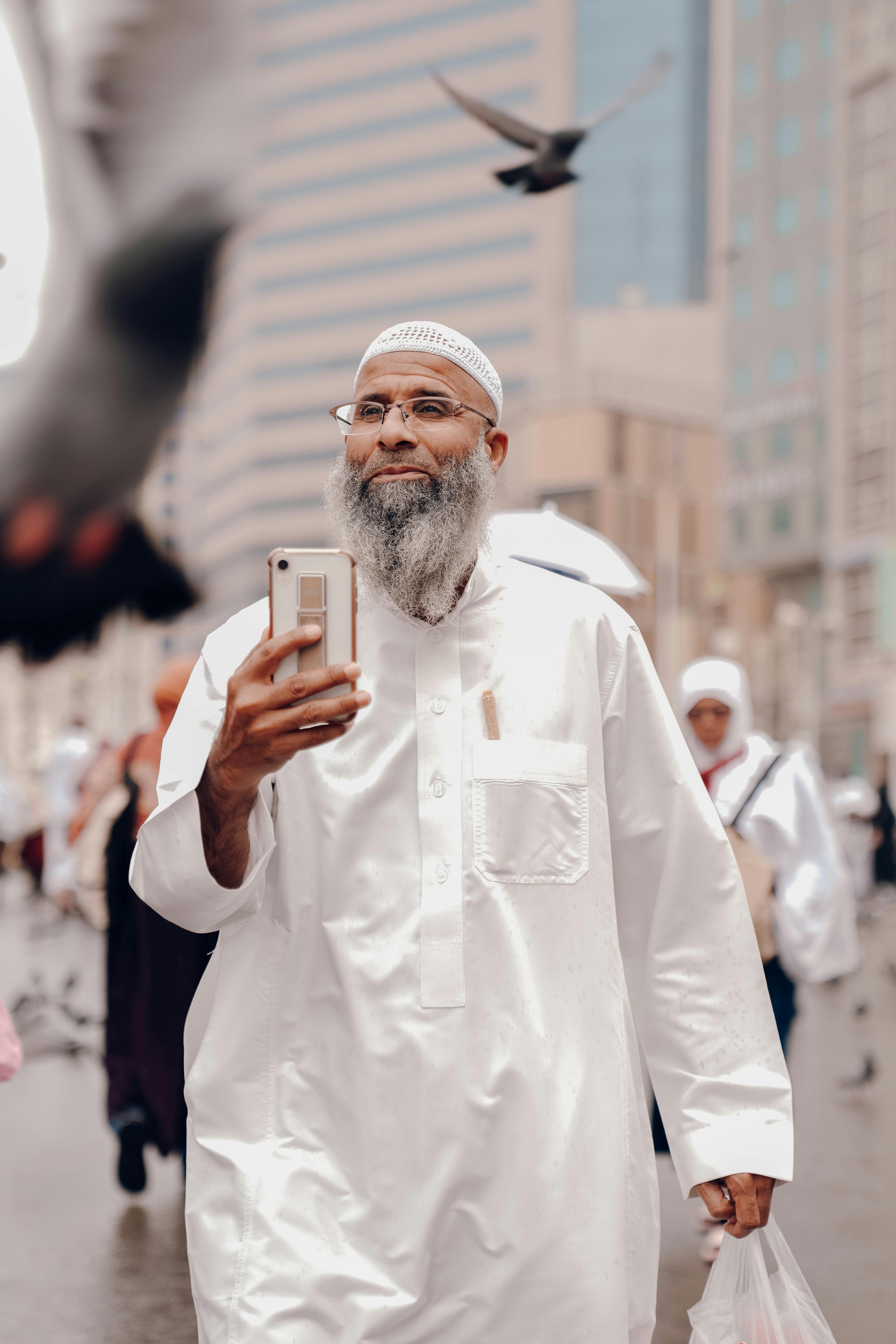 Beard Conditioner Photos, Download The BEST Free Beard Conditioner ...