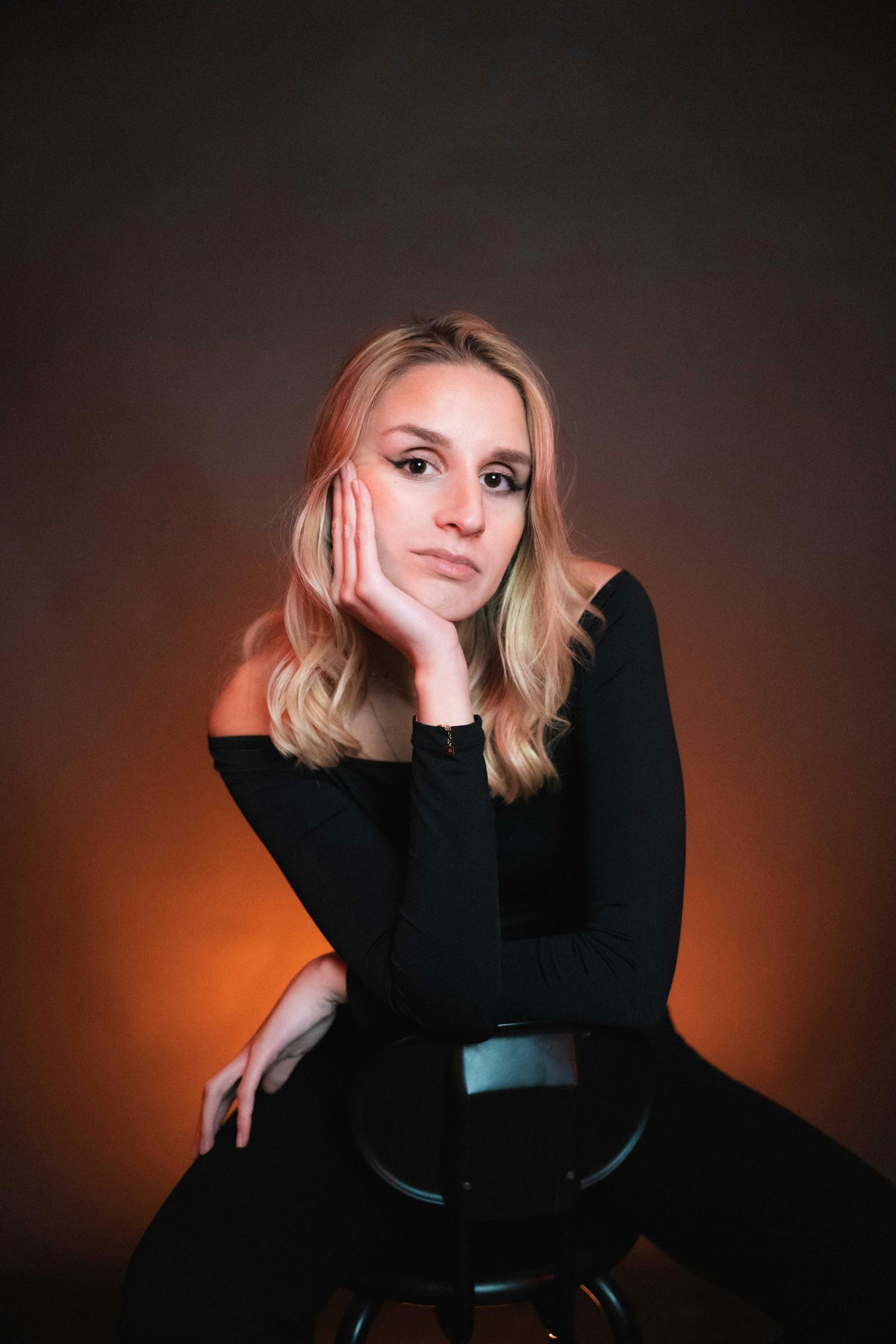 Astride Photos, Download The BEST Free Astride Stock Photos & HD Images