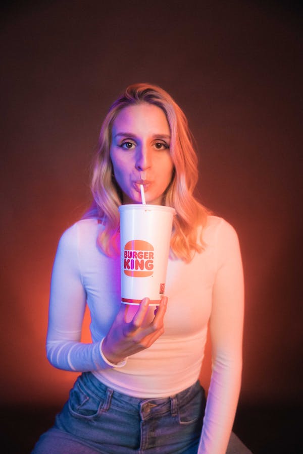 Drinking Sprite Photos, Download The BEST Free Drinking Sprite Stock ...