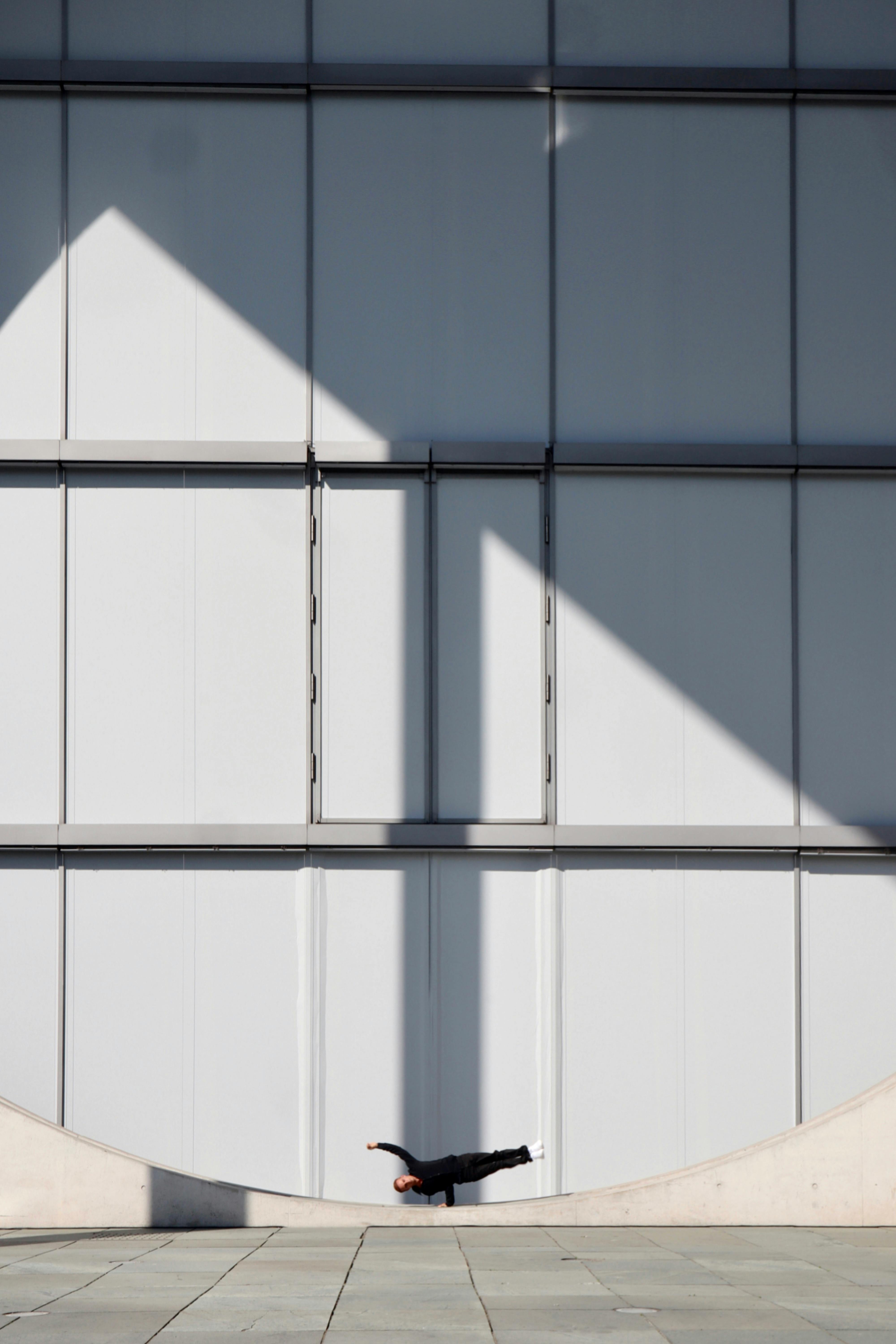 Modernize Synonym Photos, Download The BEST Free Modernize Synonym ...