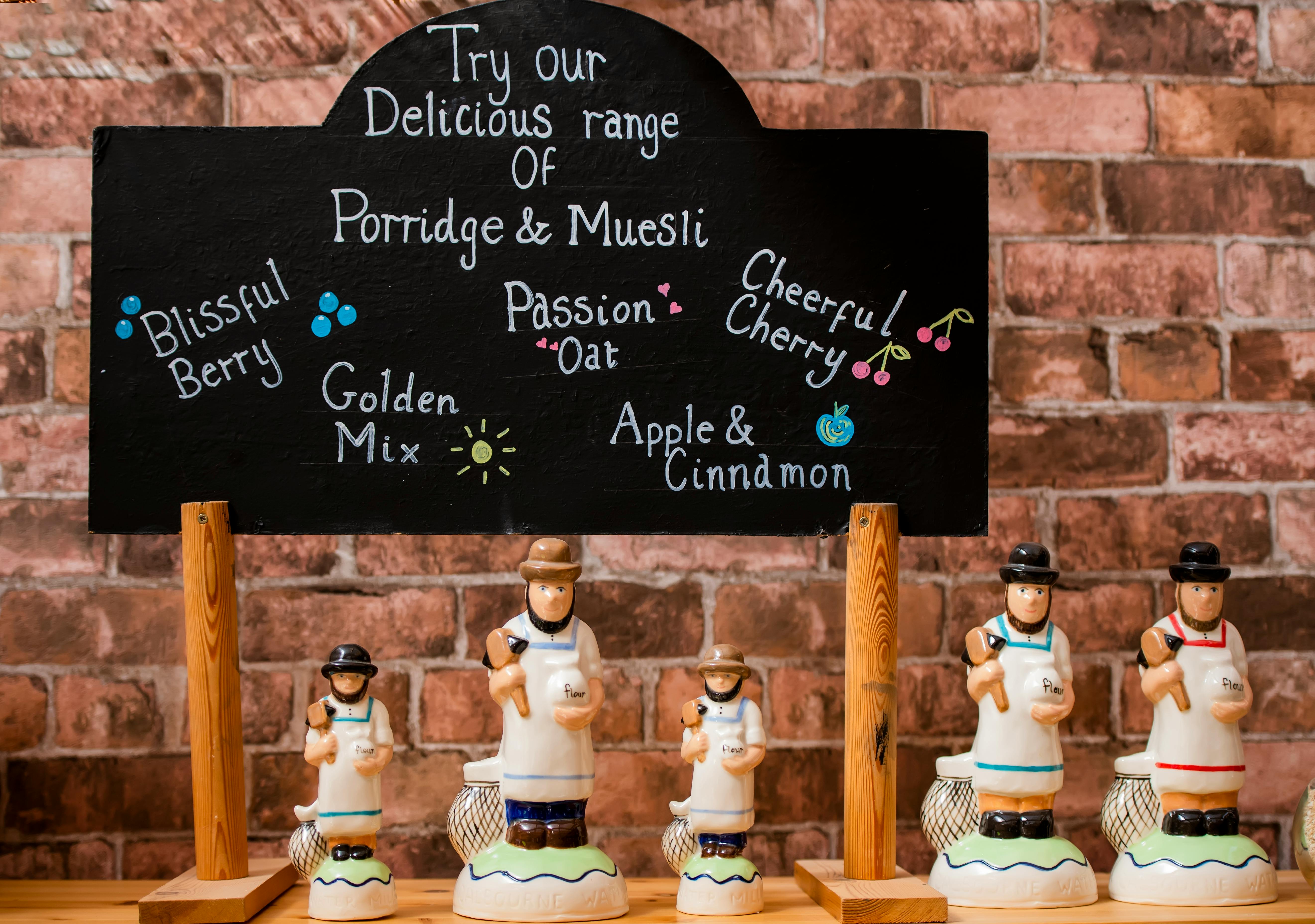 Text Sign Photos, Download The BEST Free Text Sign Stock Photos & HD Images