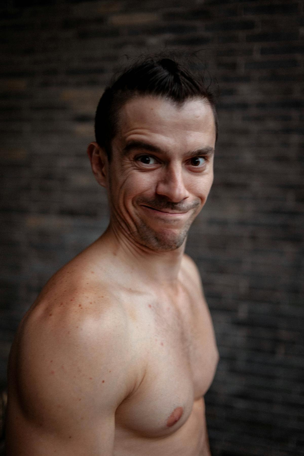 Muscular Photos, Download The BEST Free Muscular Stock Photos & HD Images