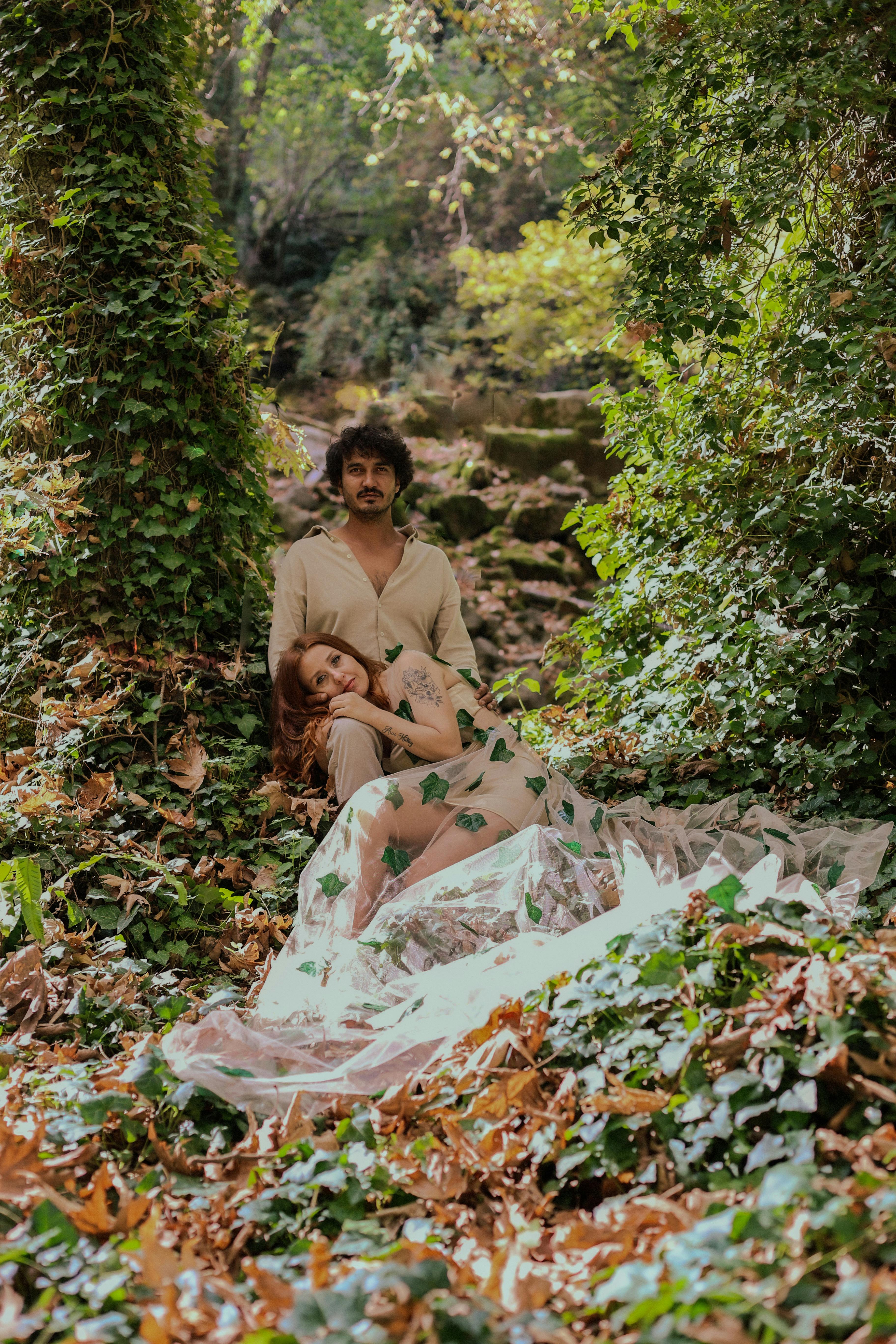 141.574+ Fotos y Imágenes de Modelos insta Gratis · Banco de Fotos Gratis