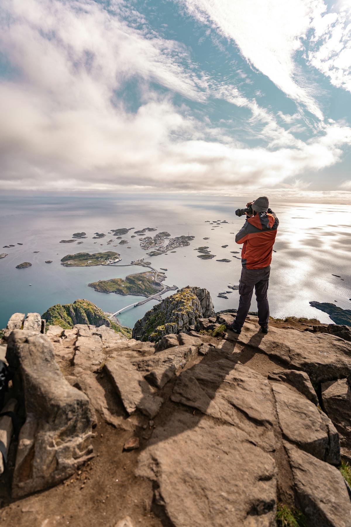 Free Photo Photos, Download The BEST Free Free Photo Stock Photos & HD ...