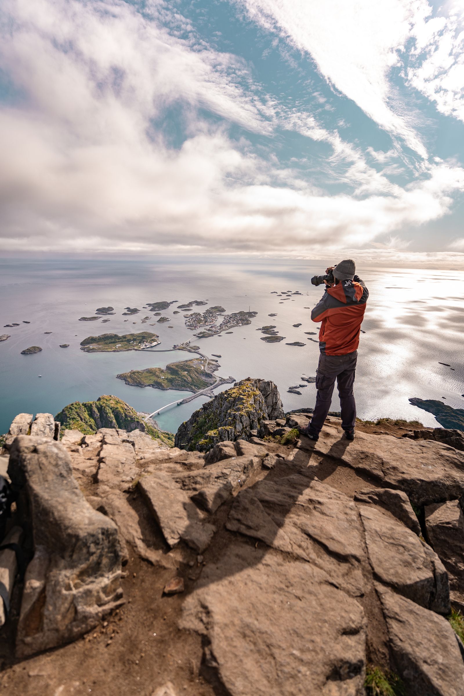 Free Photo Photos, Download The BEST Free Free Photo Stock Photos & HD ...