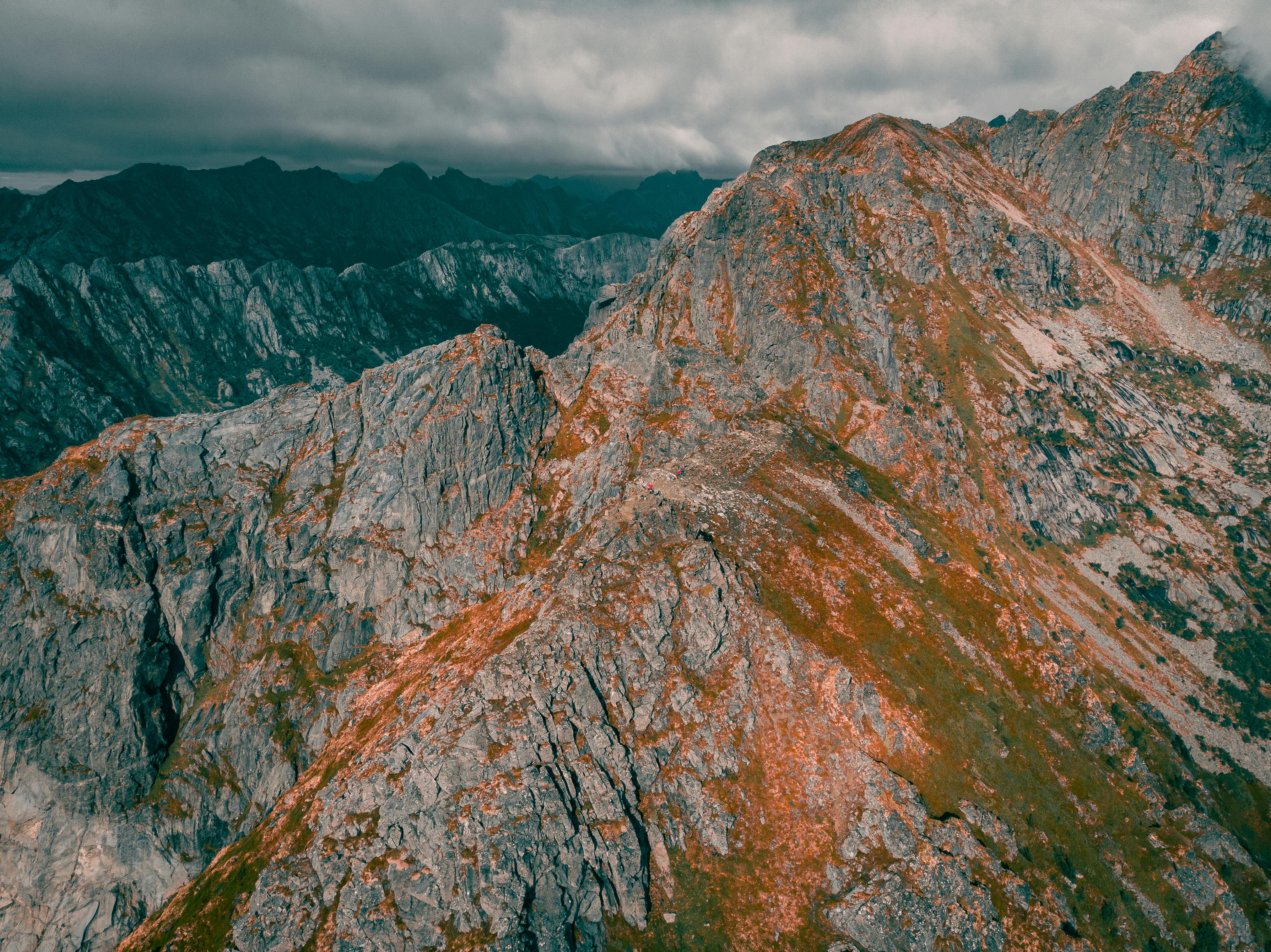 Ridge Walker Photos, Download The BEST Free Ridge Walker Stock Photos & HD Images