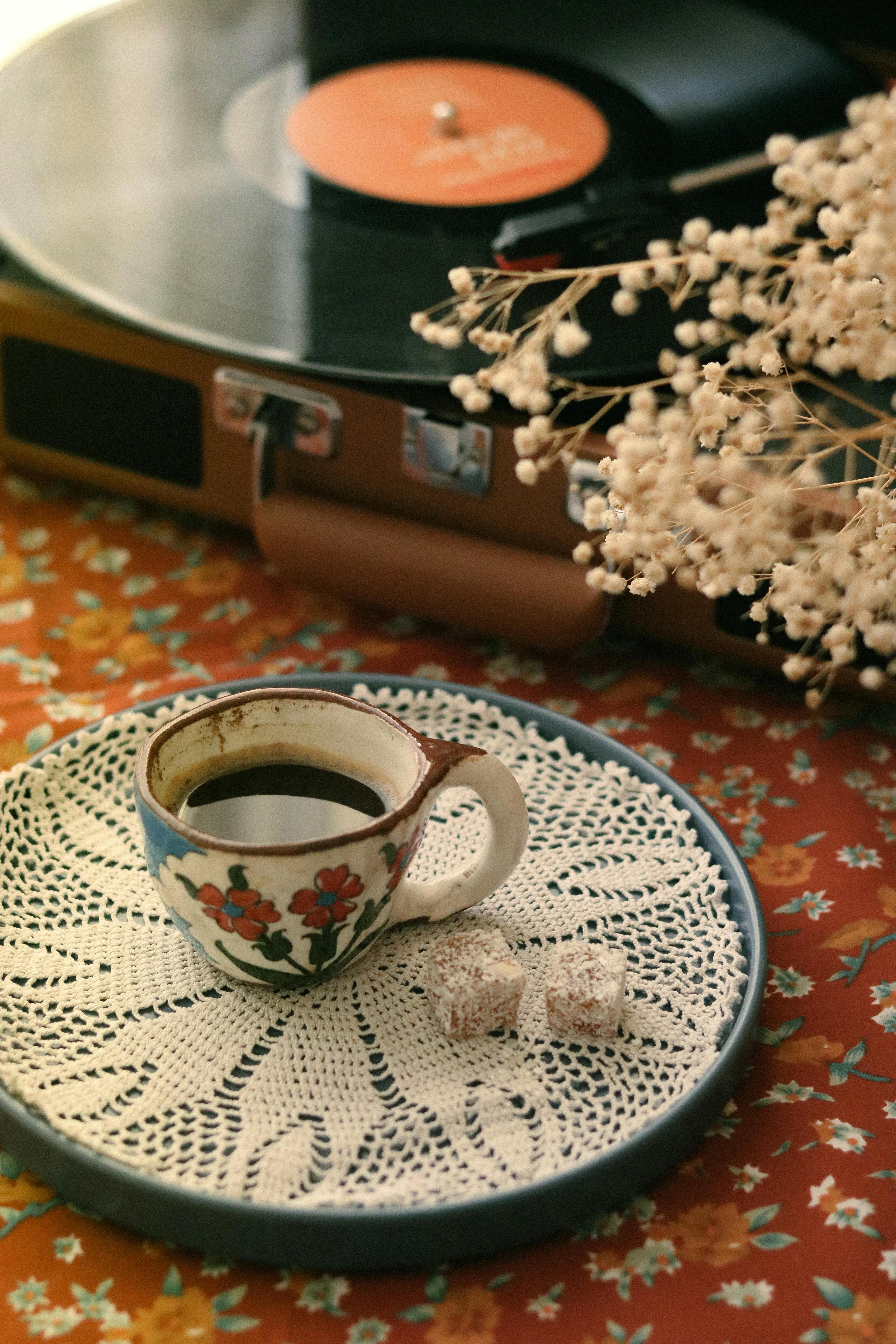 Taylor Swift Reputation Vinyl Orange Photos, Download The BEST Free ...