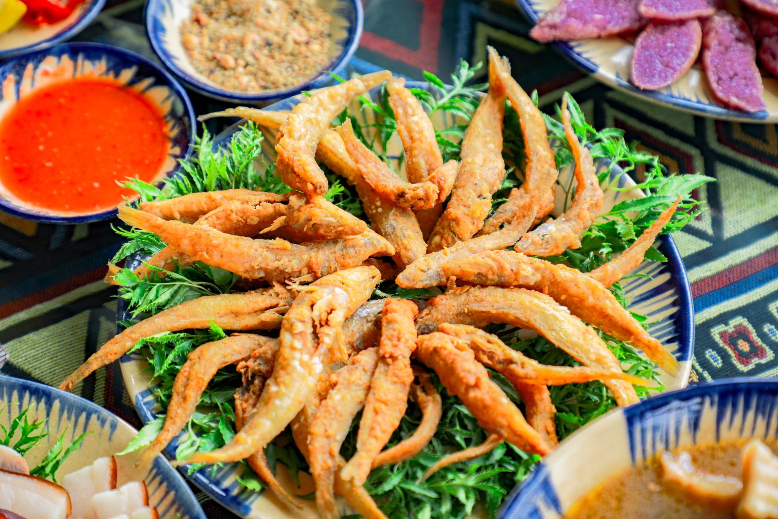Fried Fish Photos, Download The BEST Free Fried Fish Stock Photos & HD ...