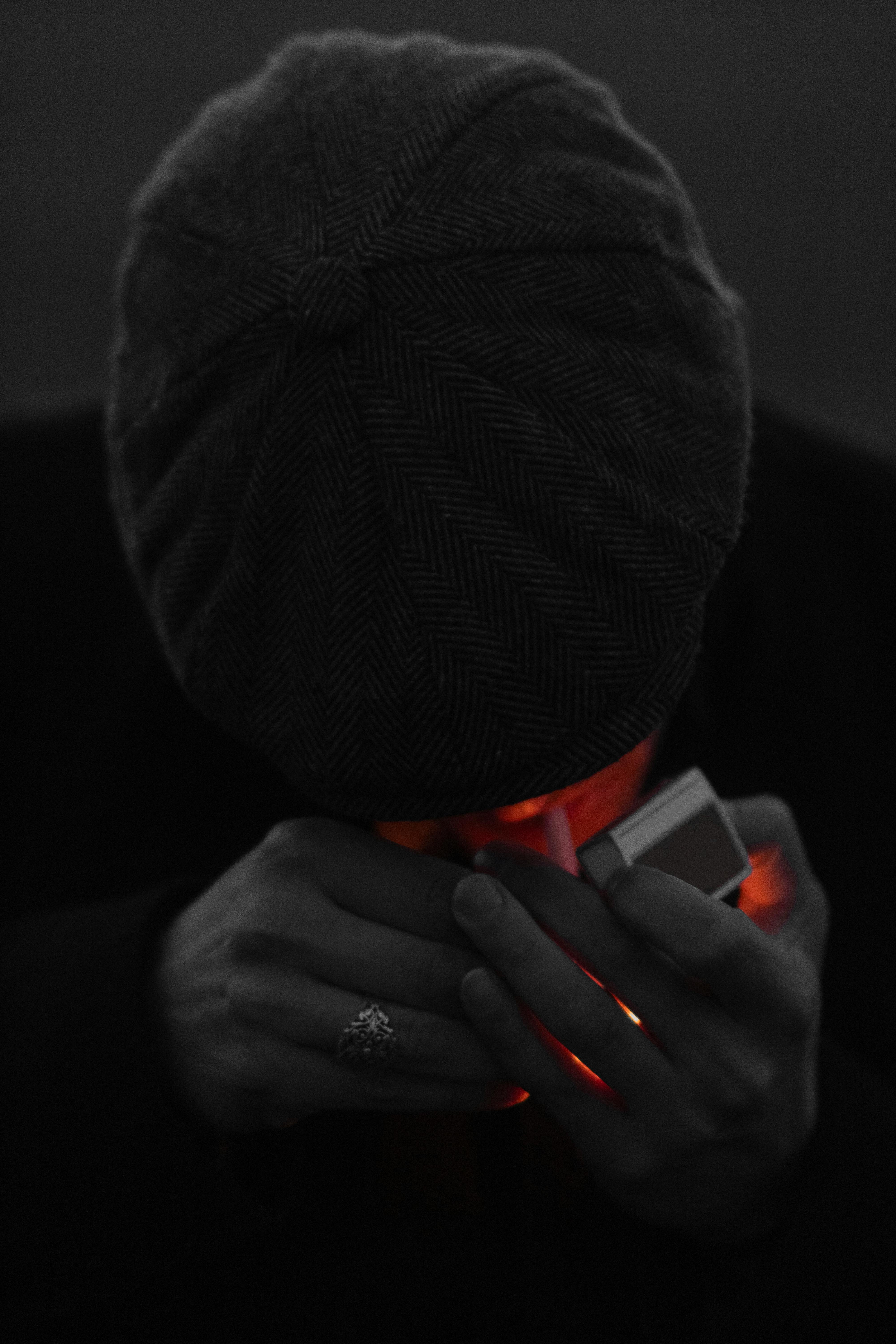 Rood Lighting Night Photos, Download The BEST Free Rood Lighting Night ...