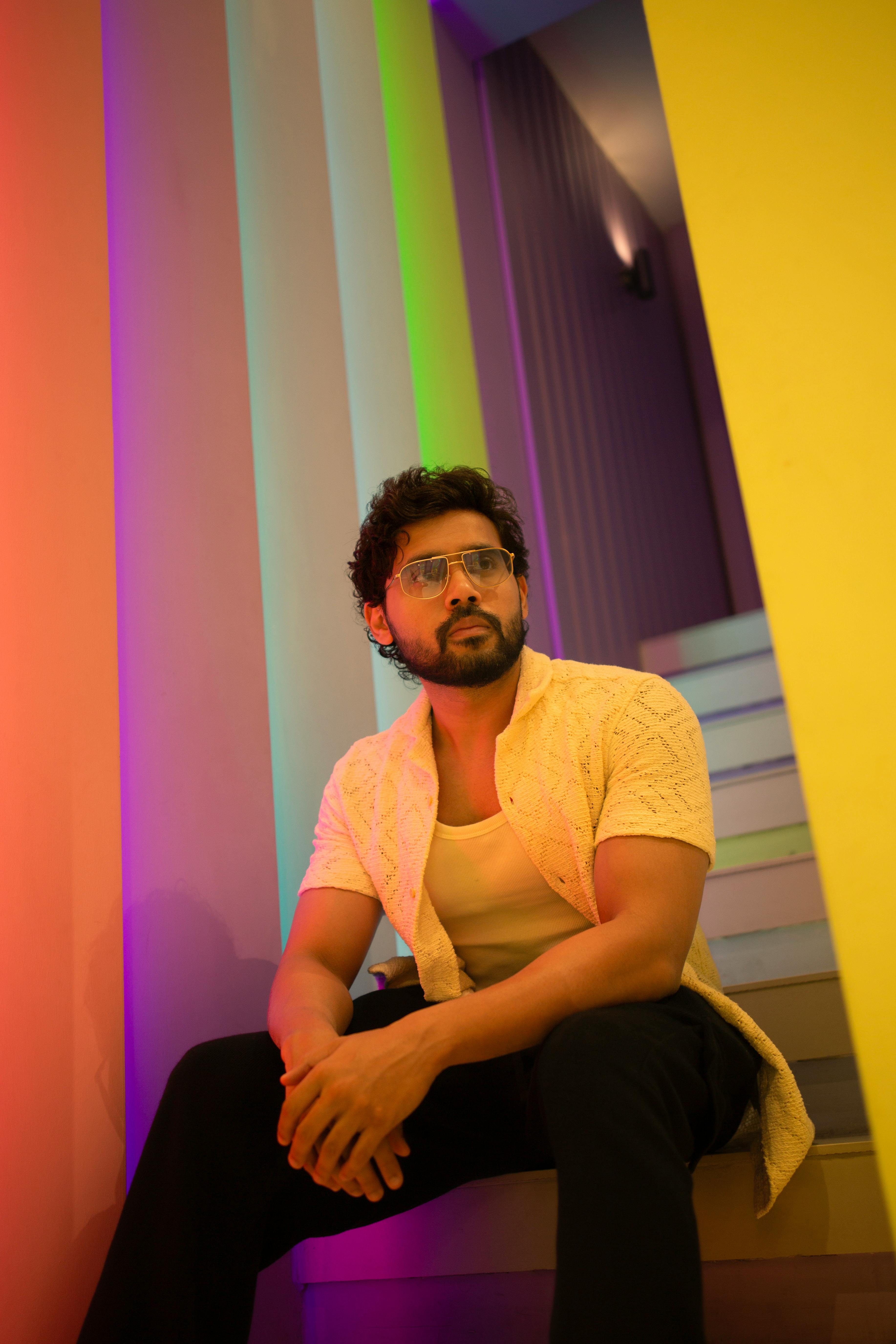 Hjemmelaget Tog Photos, Download The BEST Free Hjemmelaget Tog Stock ...