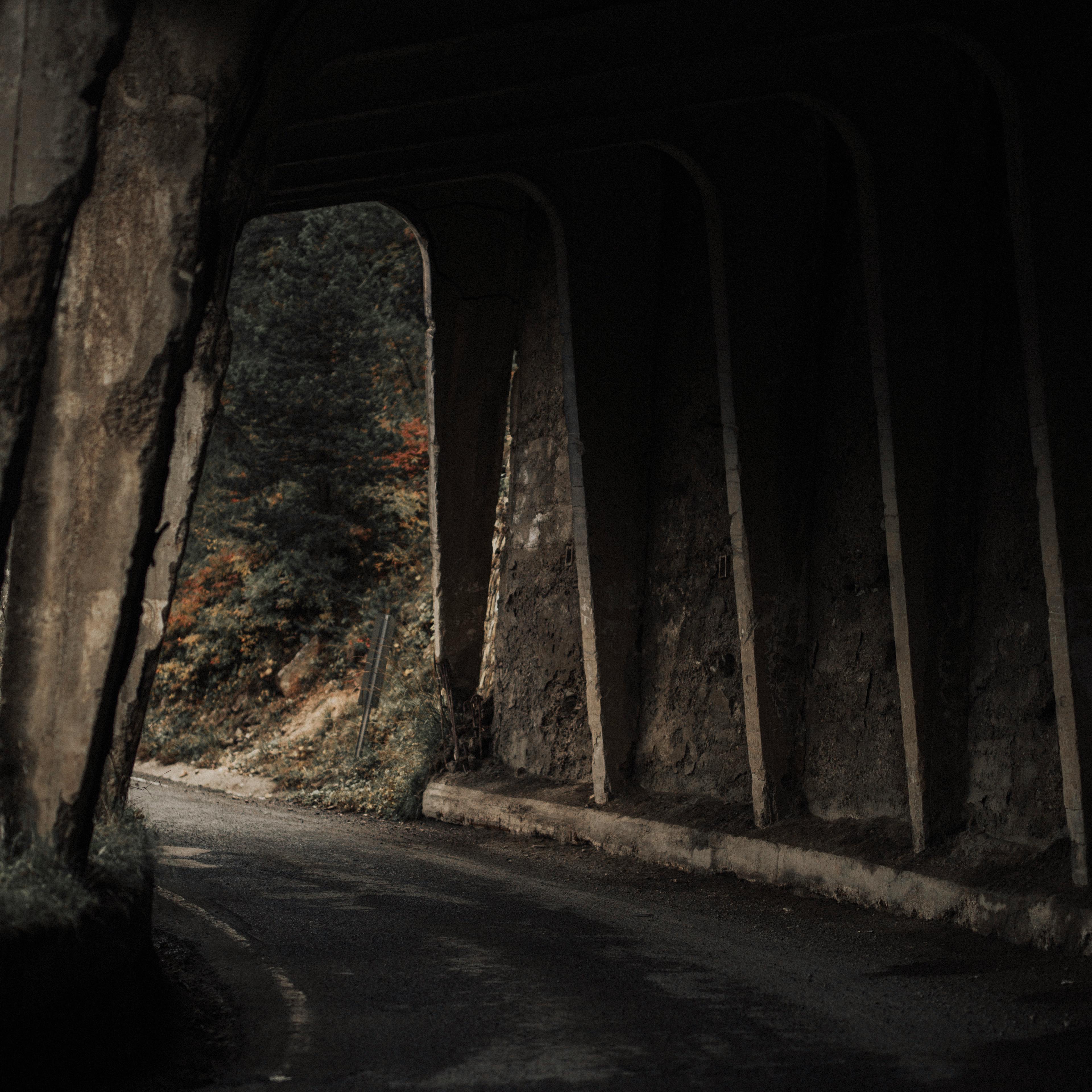 Tunneling Photos, Download The BEST Free Tunneling Stock Photos & HD Images