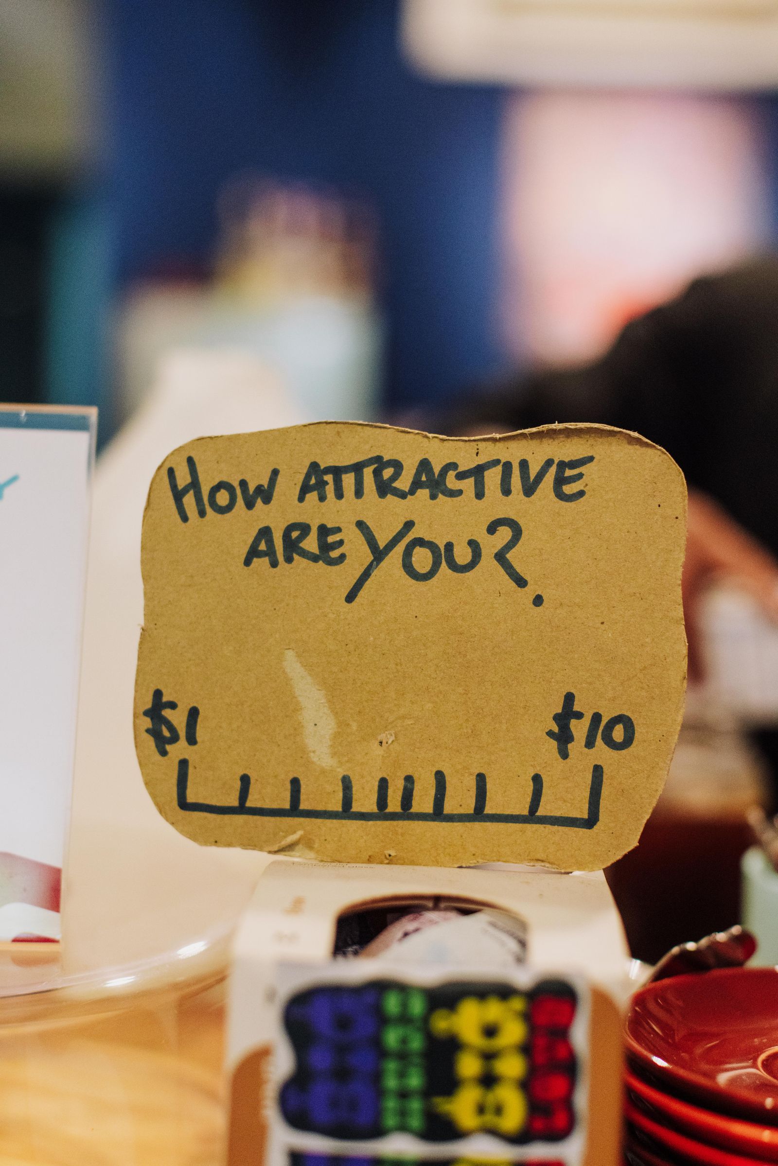 Tip Jar Photos, Download The BEST Free Tip Jar Stock Photos & HD Images
