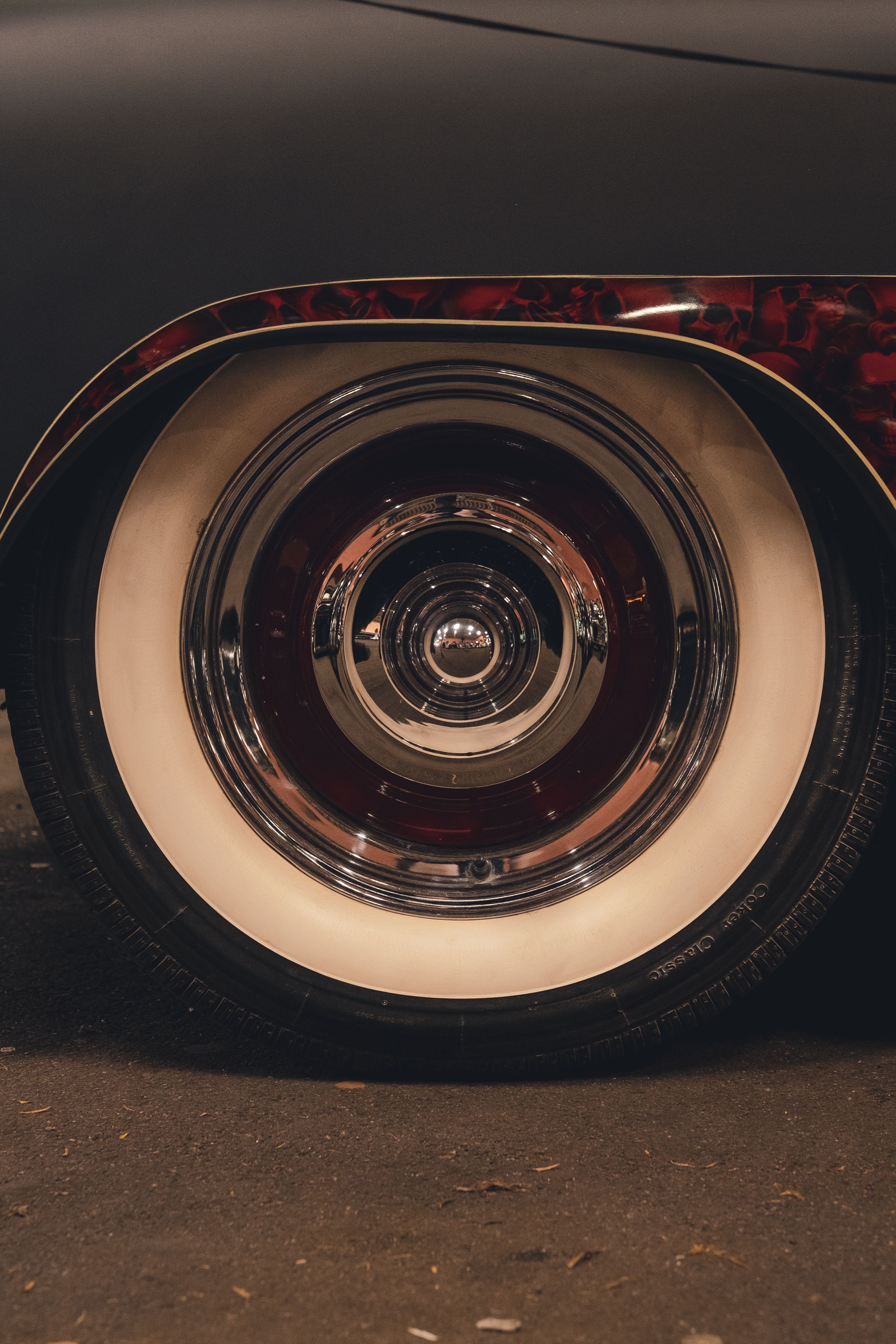 Wheel Burnout Photos, Download The BEST Free Wheel Burnout Stock Photos ...