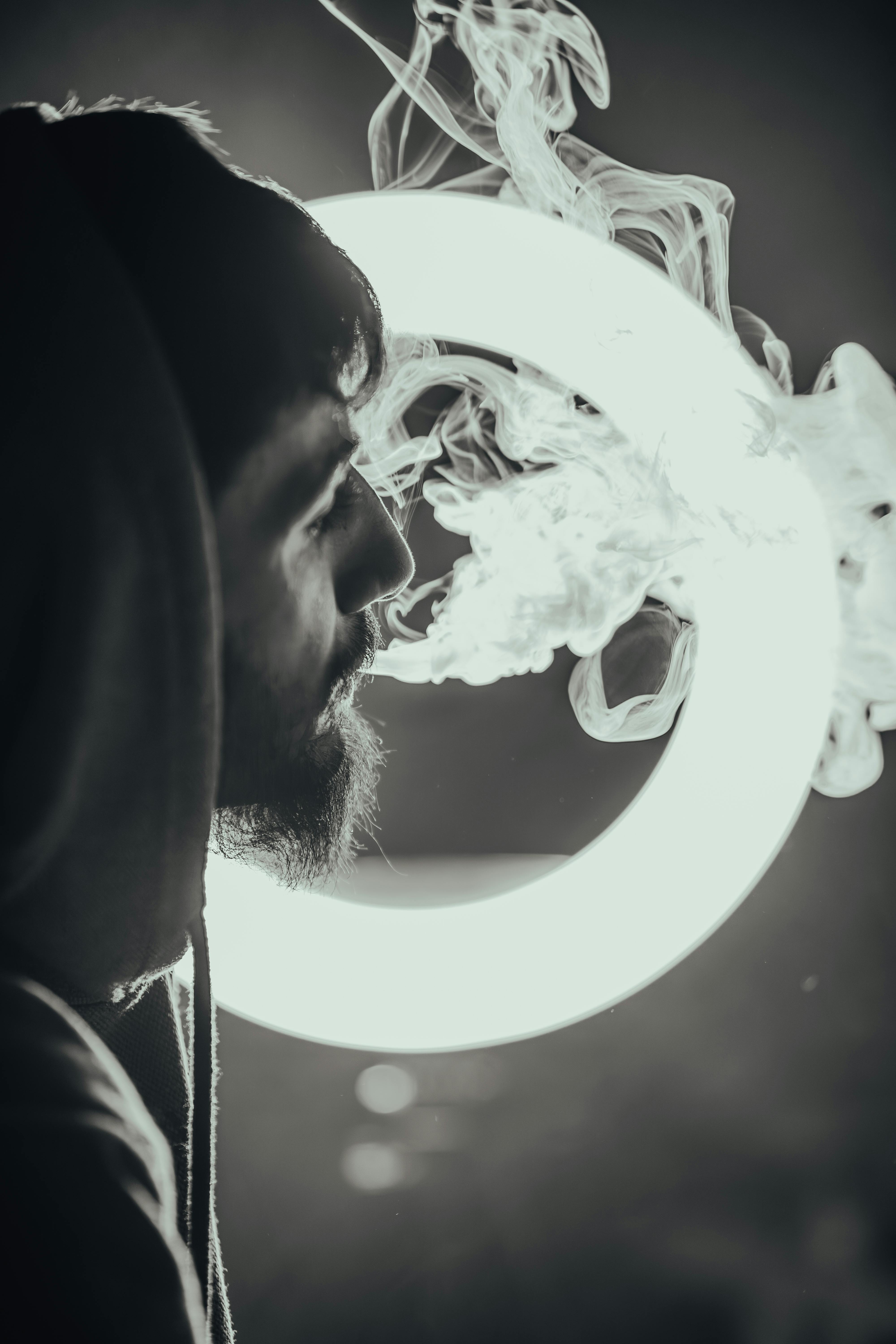 Foto de stock gratuita sobre artístico, asia, atmosférico, azerbaiyán ...